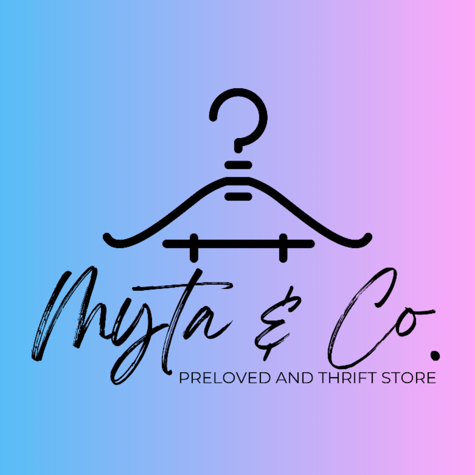Produk myta & co. | Shopee Indonesia