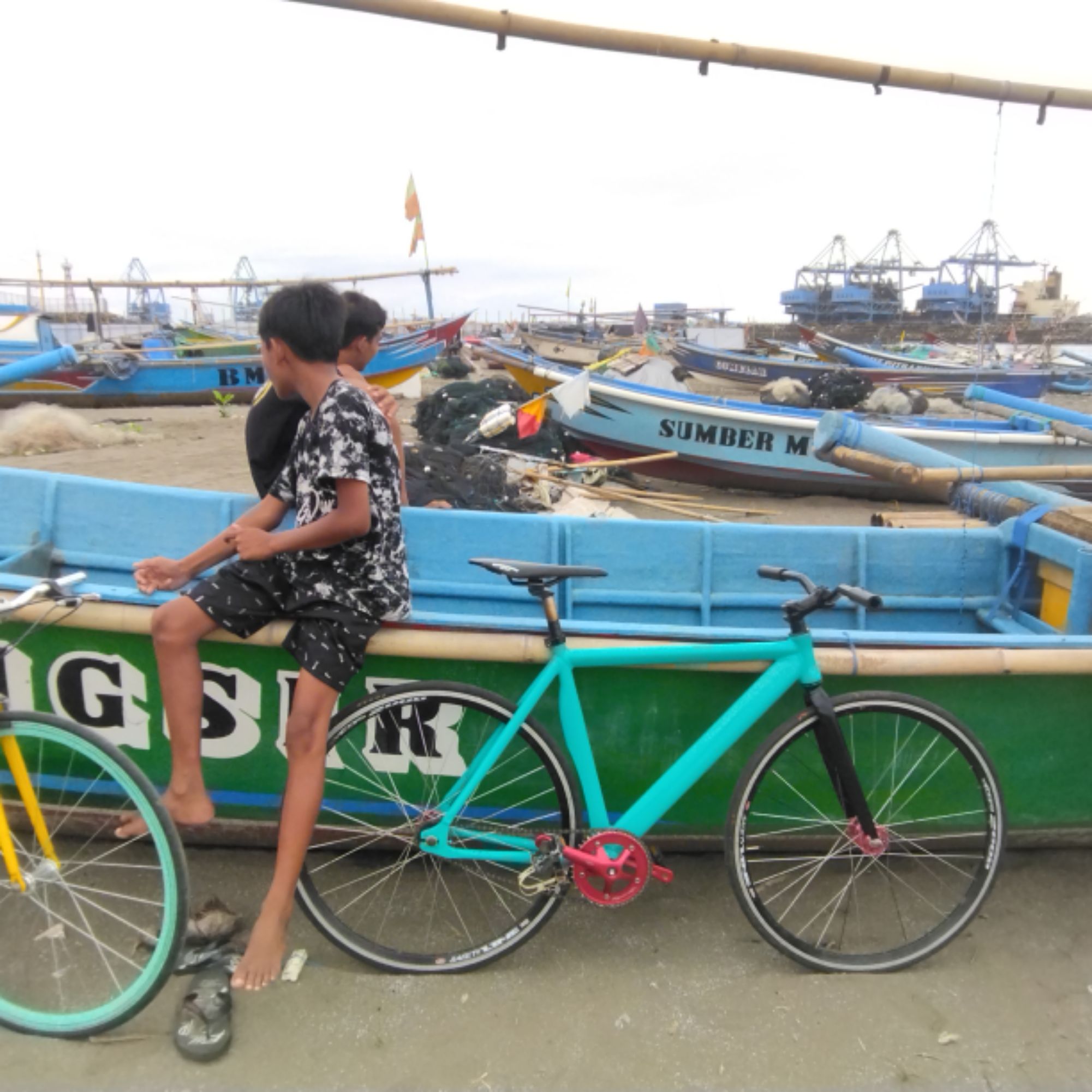 Produk Lapak lapak an | Shopee Indonesia