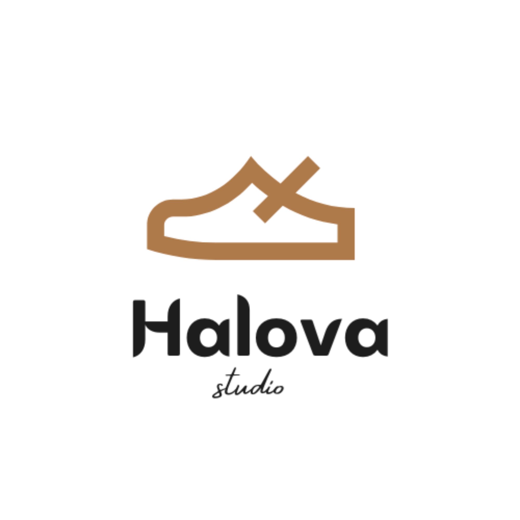 Produk Halova Studio | Shopee Indonesia