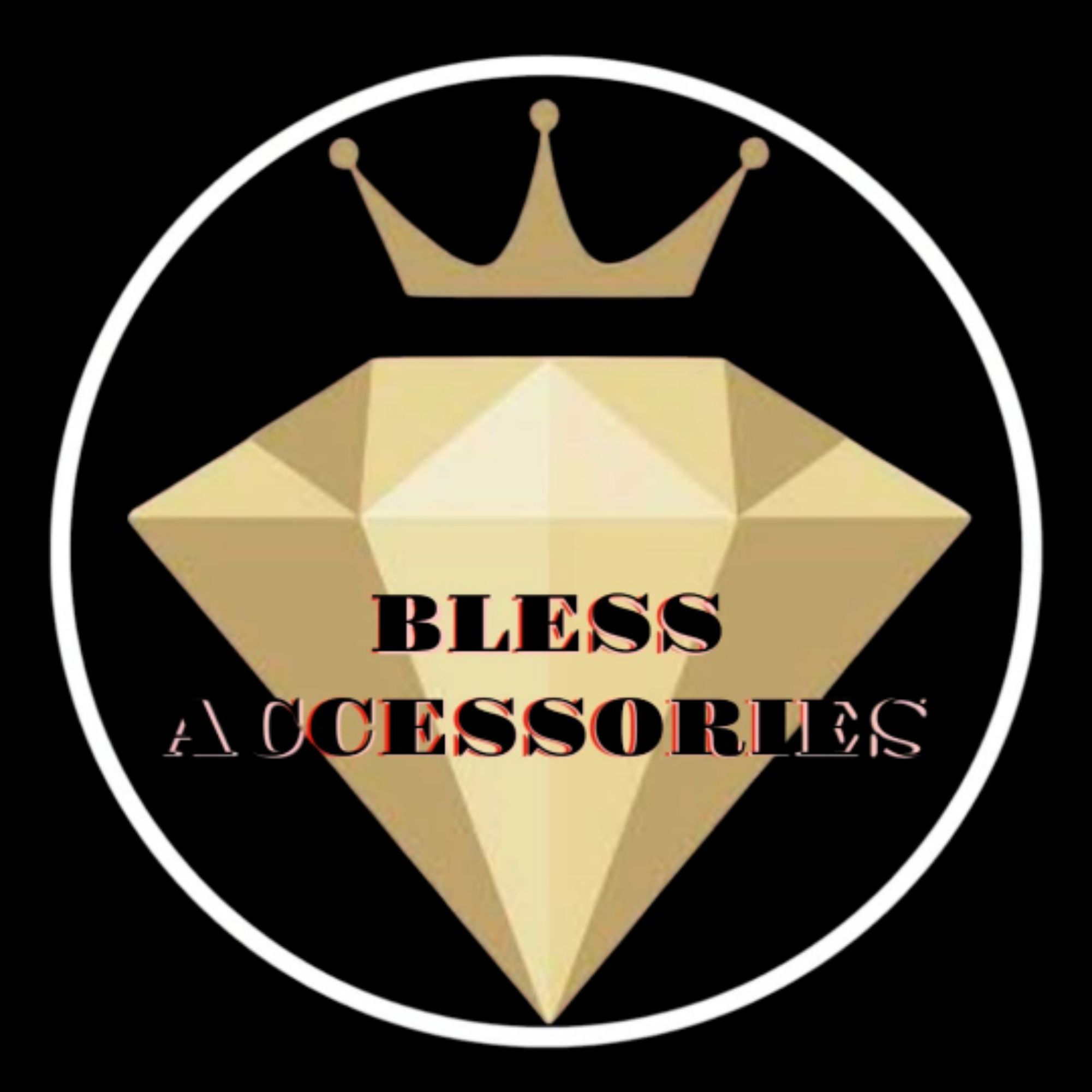 Produk Bless Acc 93 | Shopee Indonesia