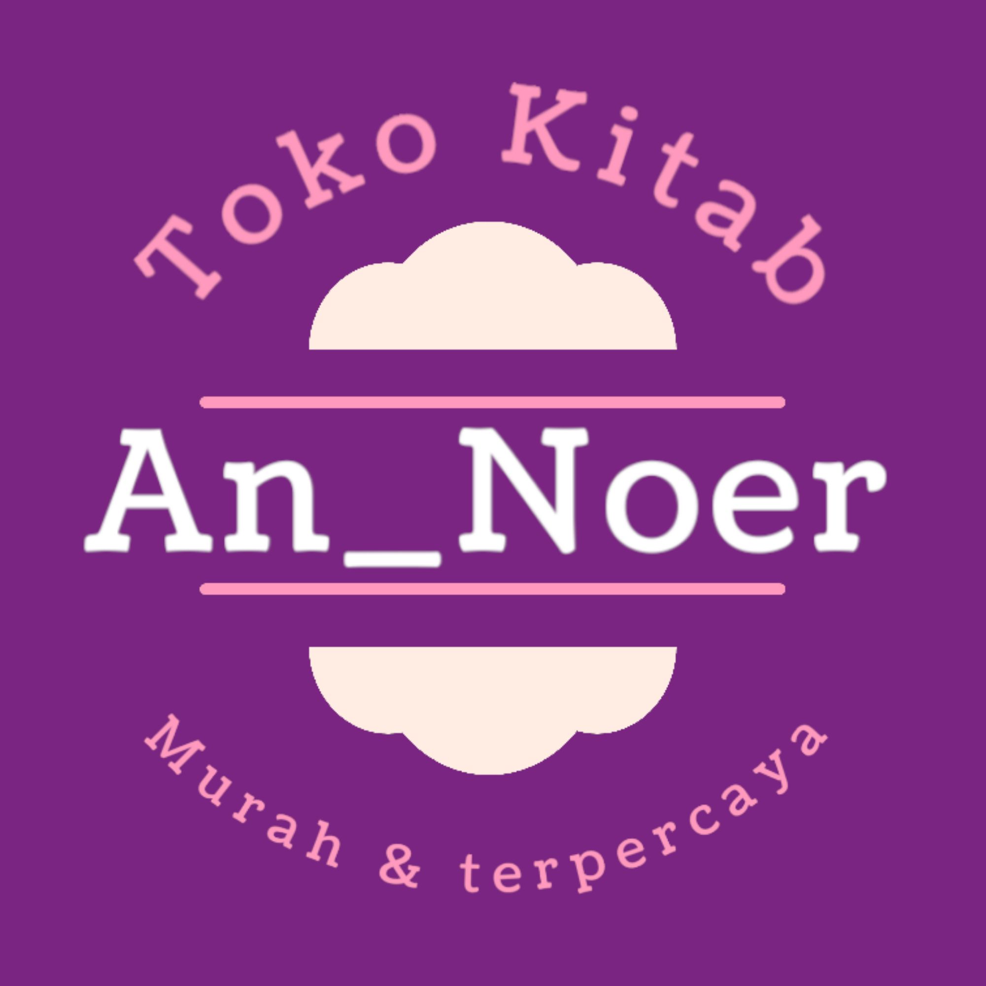 Produk toko an_noer | Shopee Indonesia