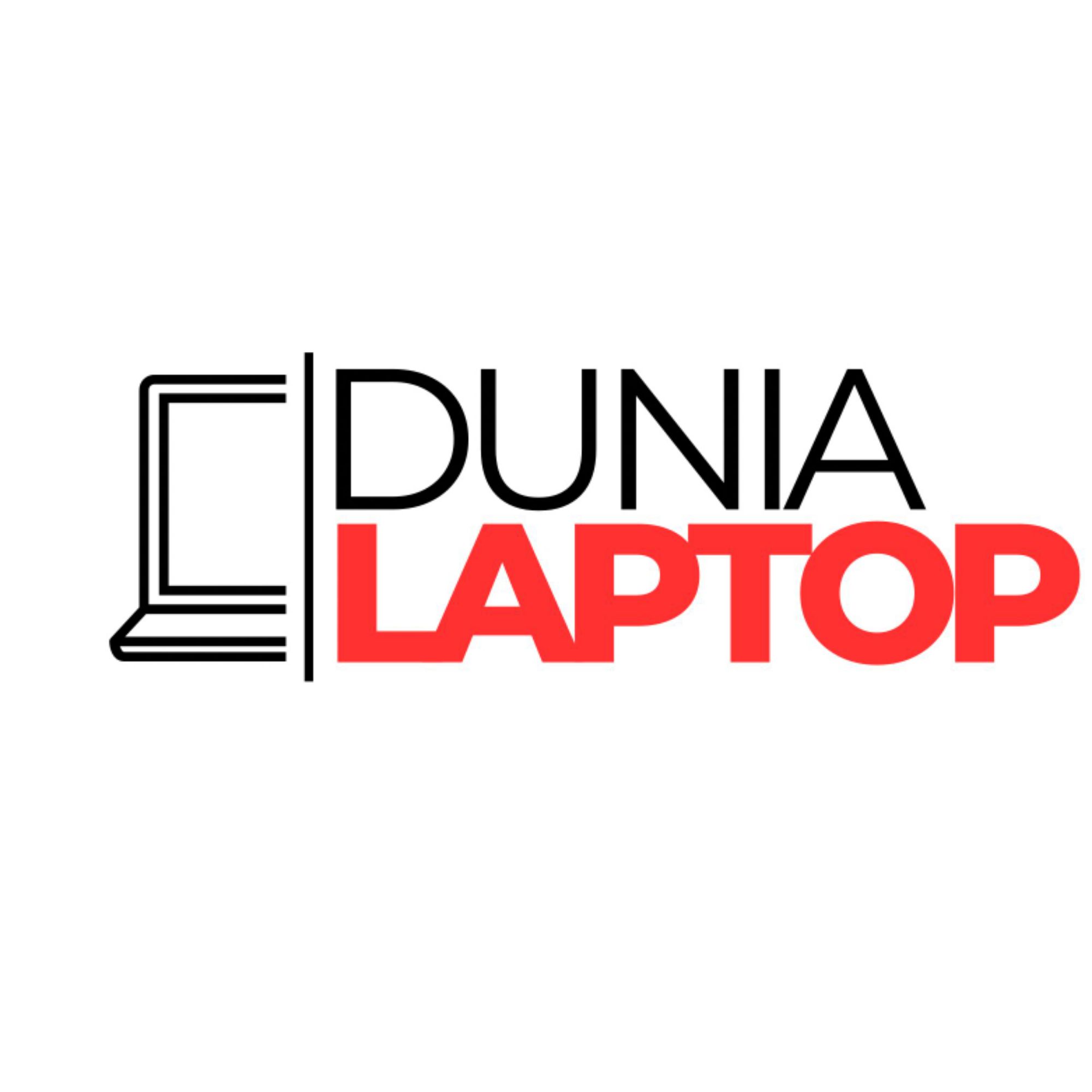 Produk dunia.laptop | Shopee Indonesia