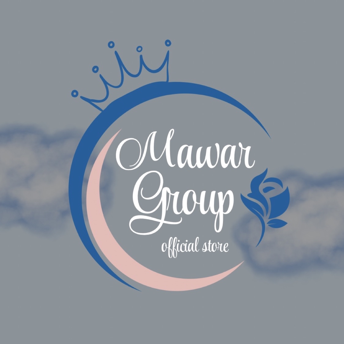 Produk Mawar Group Offical Batam | Shopee Indonesia