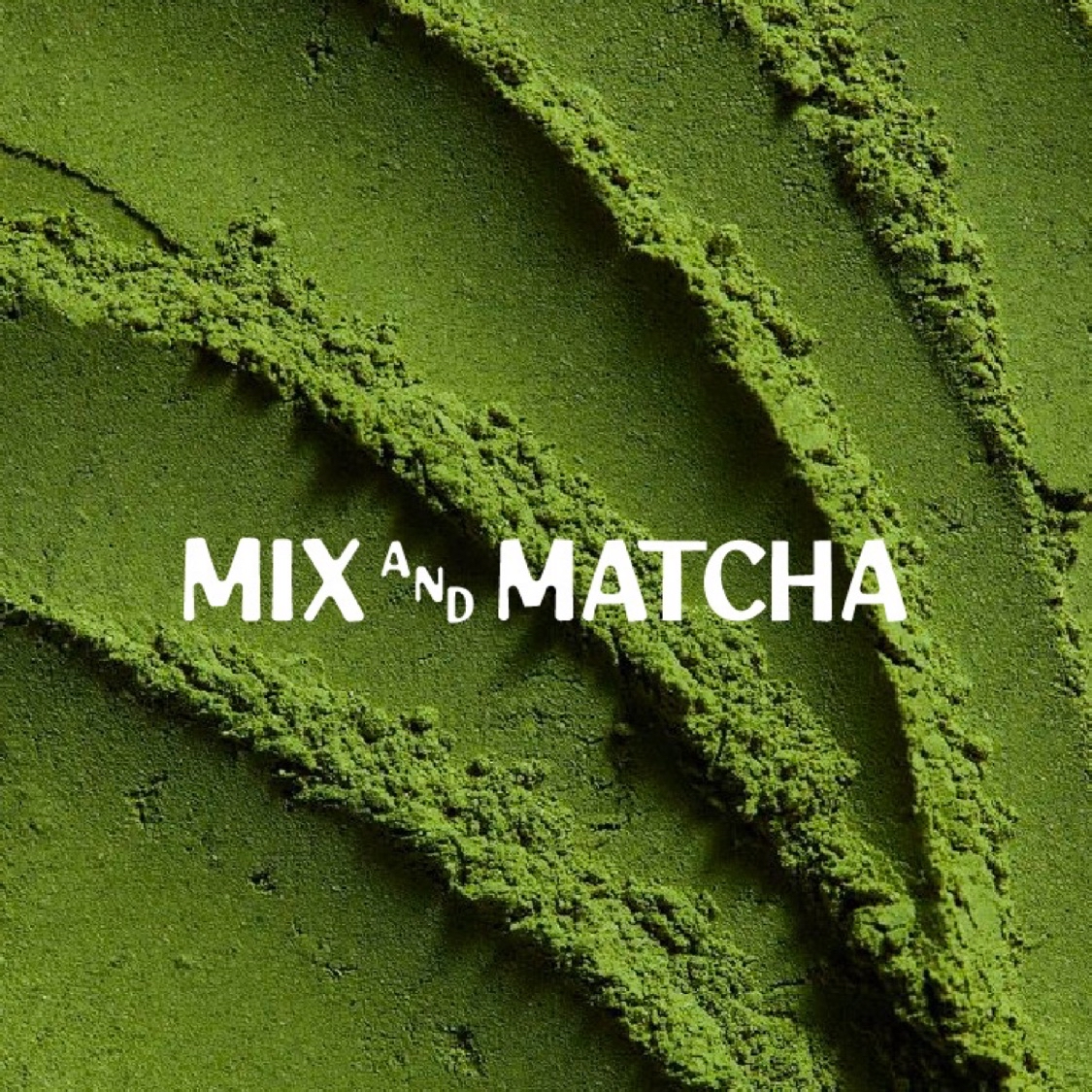 Produk Mix and Matcha | Shopee Indonesia