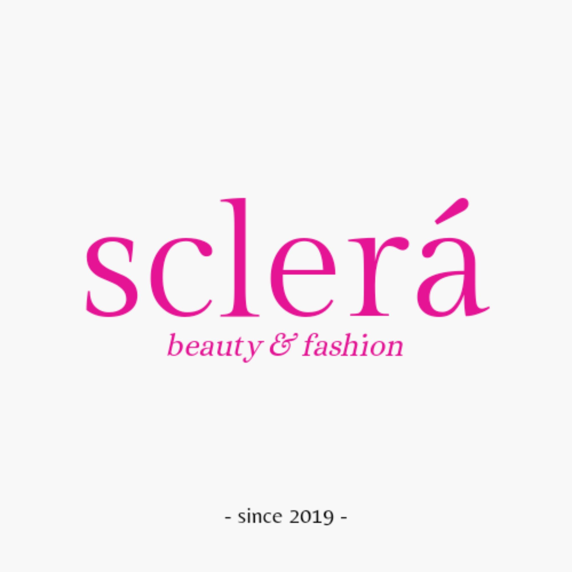 Produk sclera.beauty | Shopee Indonesia