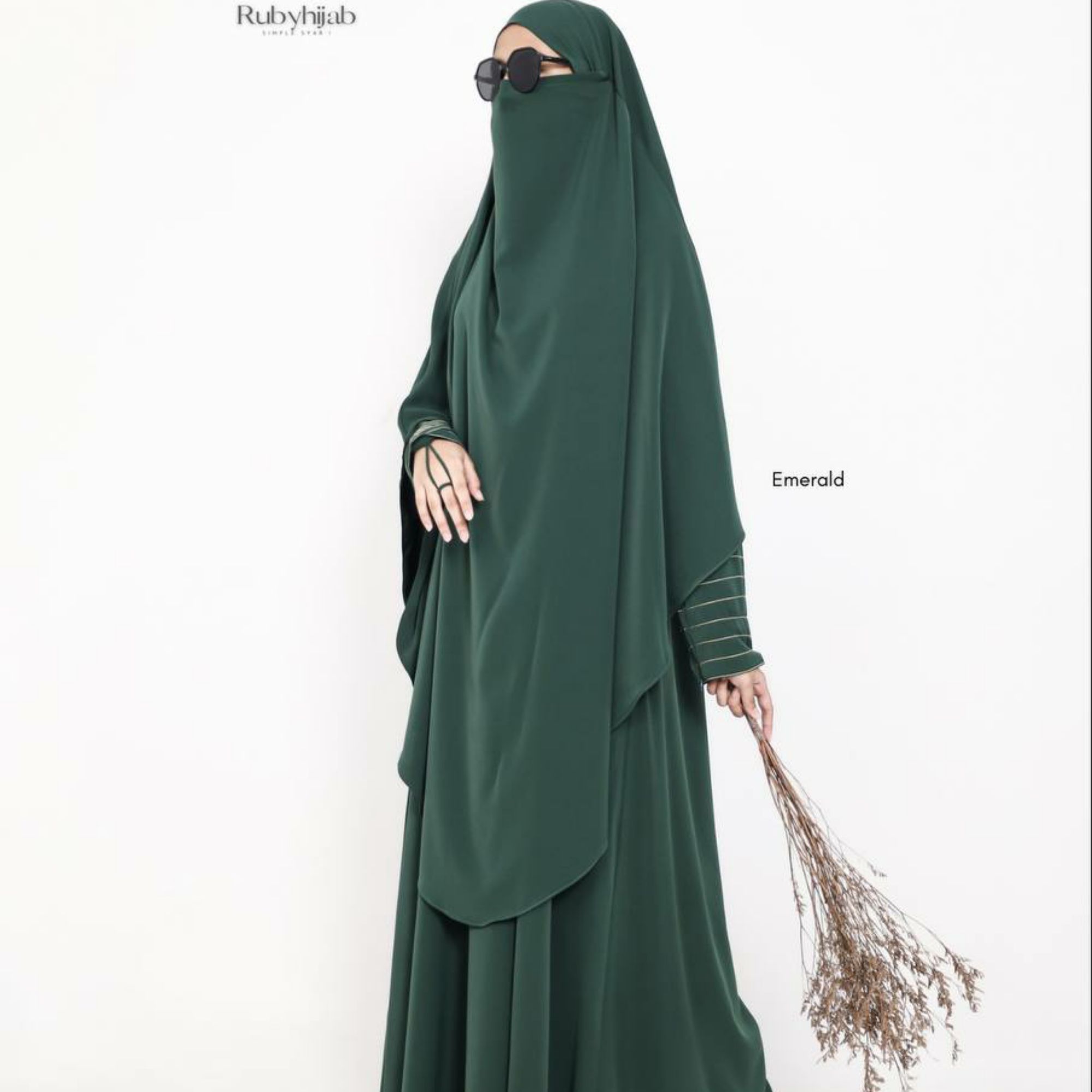 Produk Faisha.syari | Shopee Indonesia