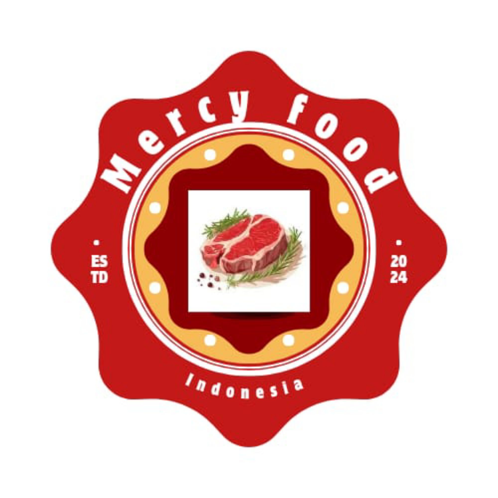 Produk Mercy Food | Shopee Indonesia
