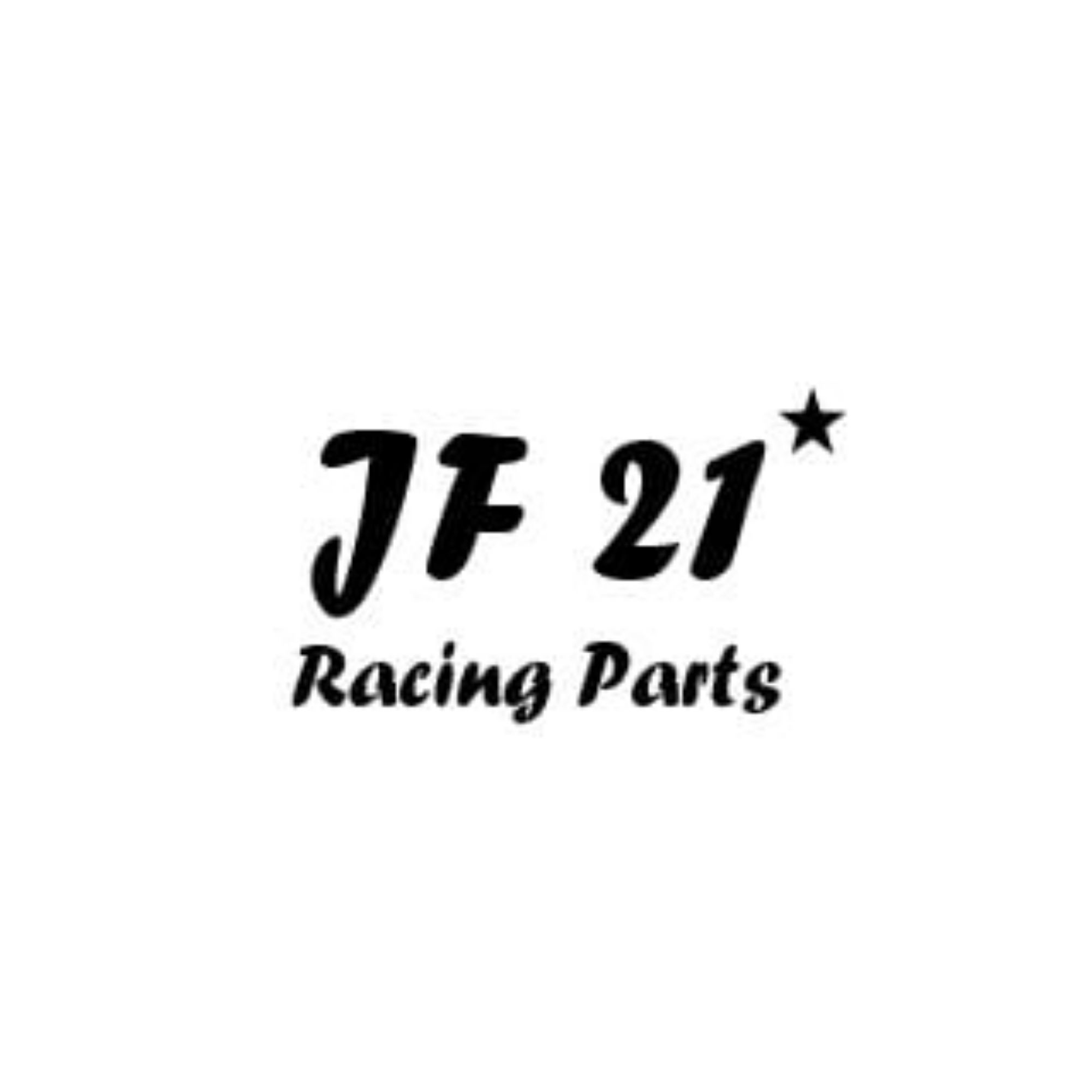 Produk JF21 Racing Parts | Shopee Indonesia
