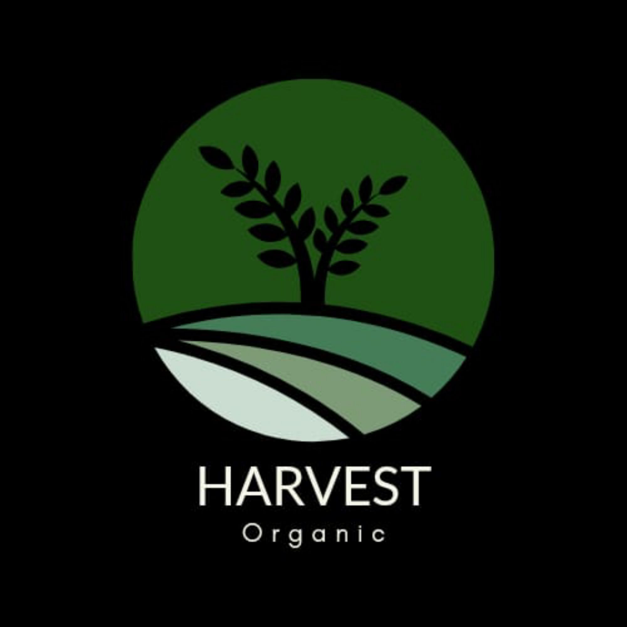 Produk Harvest.id | Shopee Indonesia