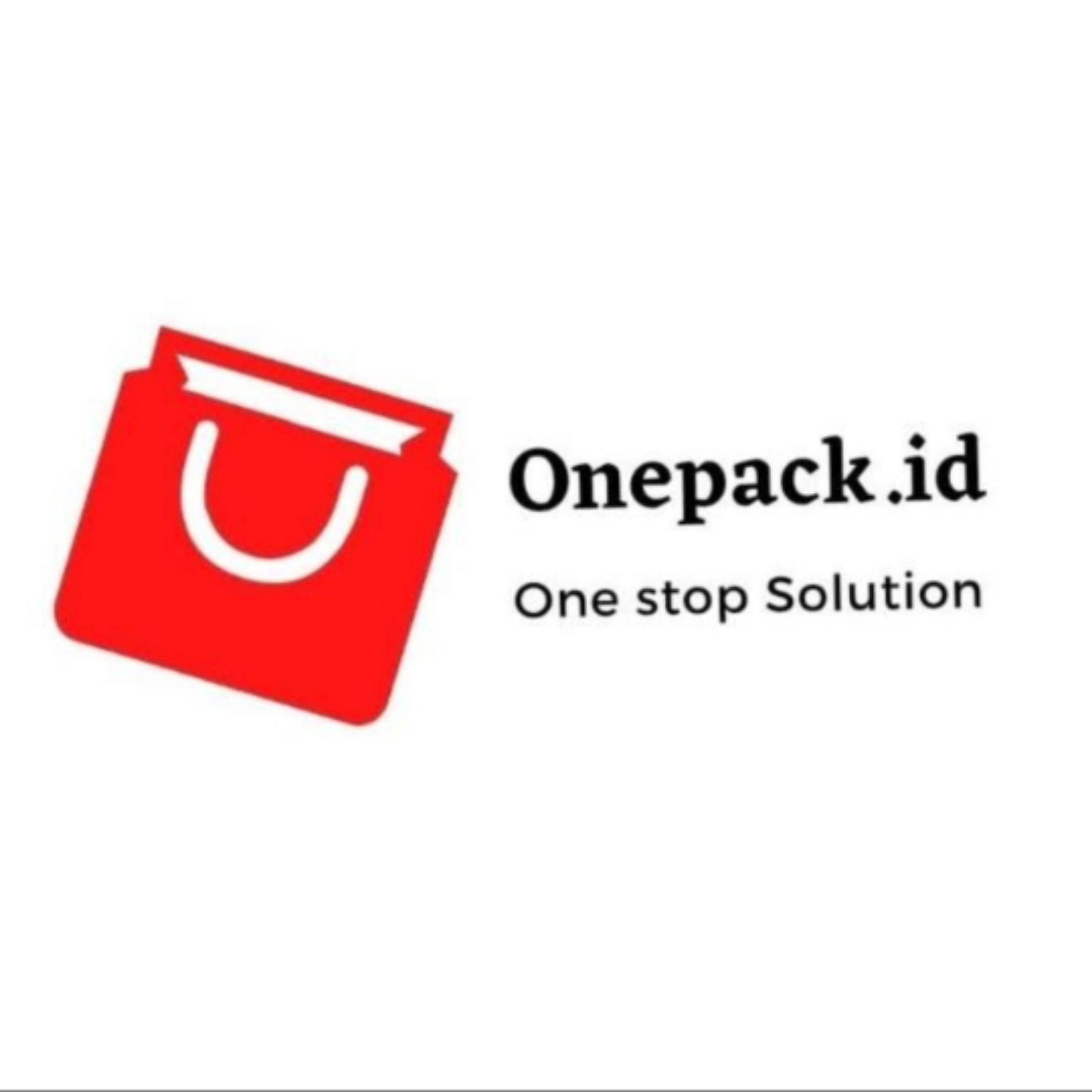 Produk Onepack.id | Shopee Indonesia