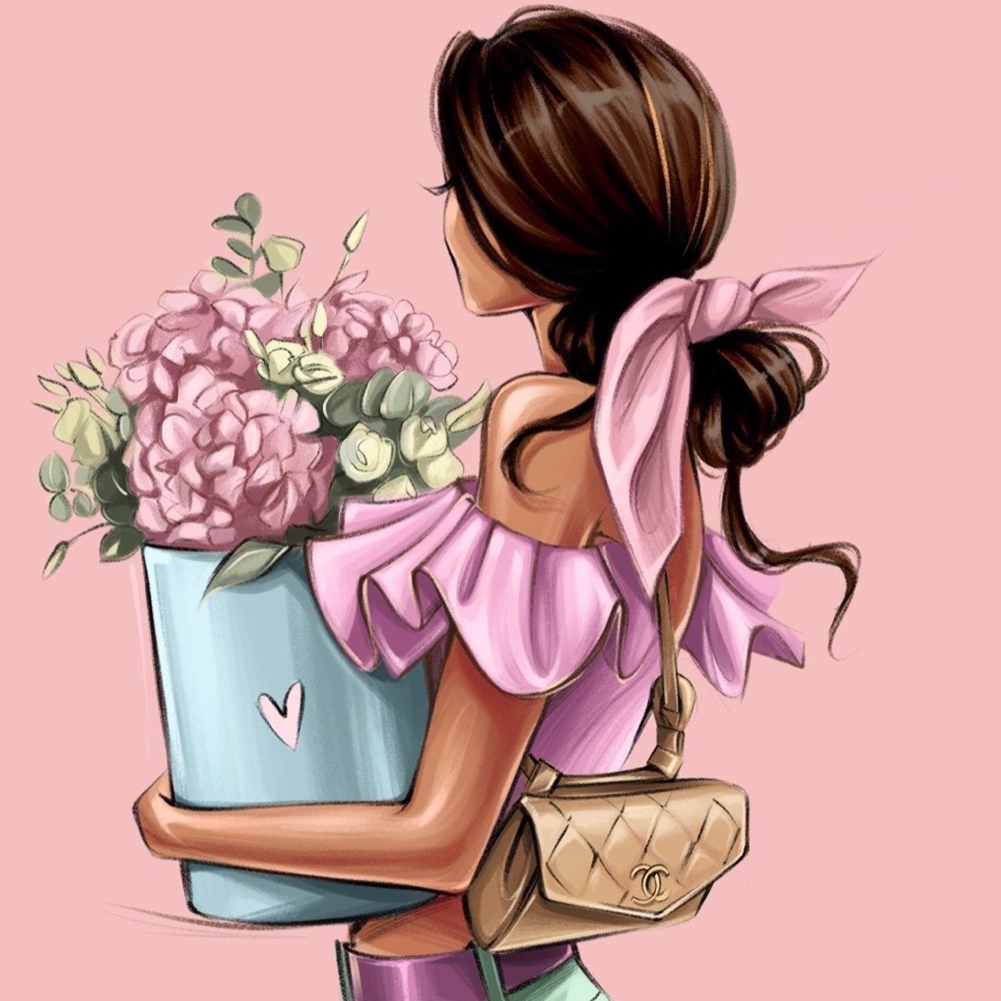 Produk hellogurl | Shopee Indonesia