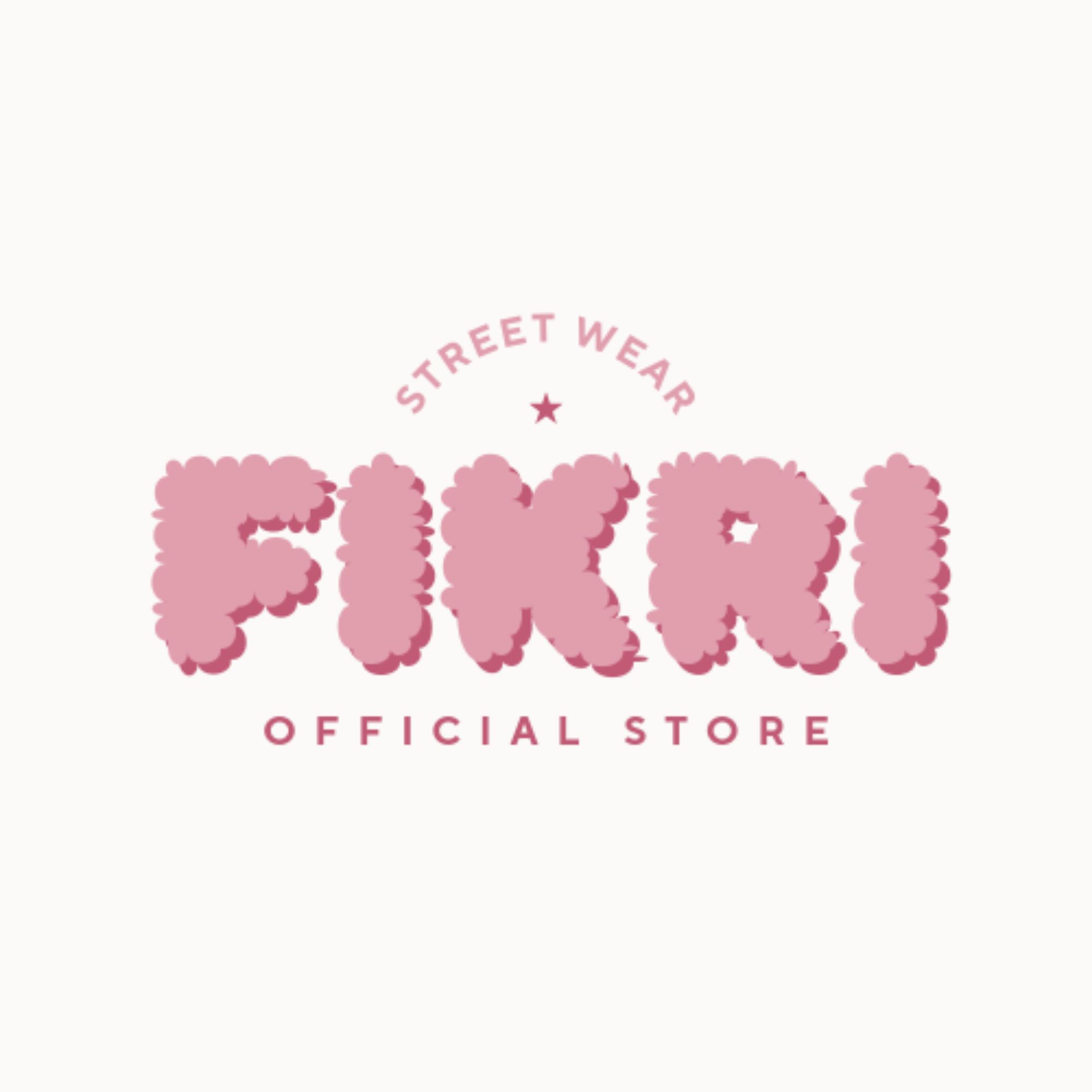 Produk Fikri Official Store | Shopee Indonesia