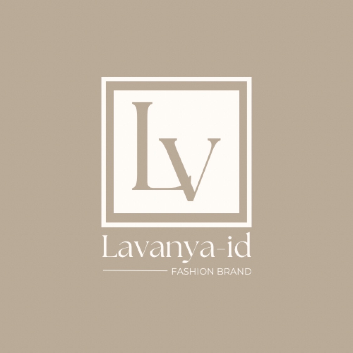 Produk LAVANYA-ID | Shopee Indonesia