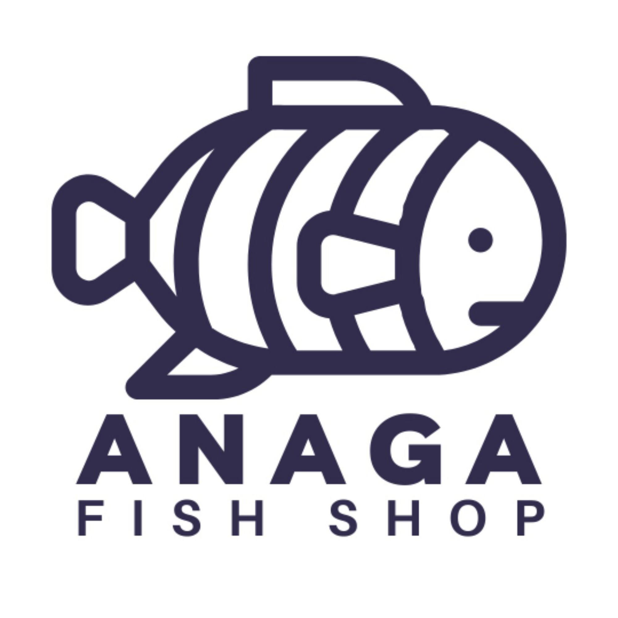 Produk Anaga Fish Shop | Shopee Indonesia