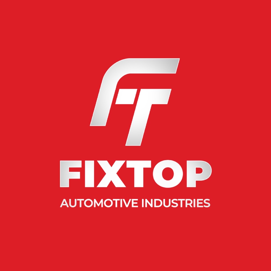 Produk Fixtop Automotive | Shopee Indonesia