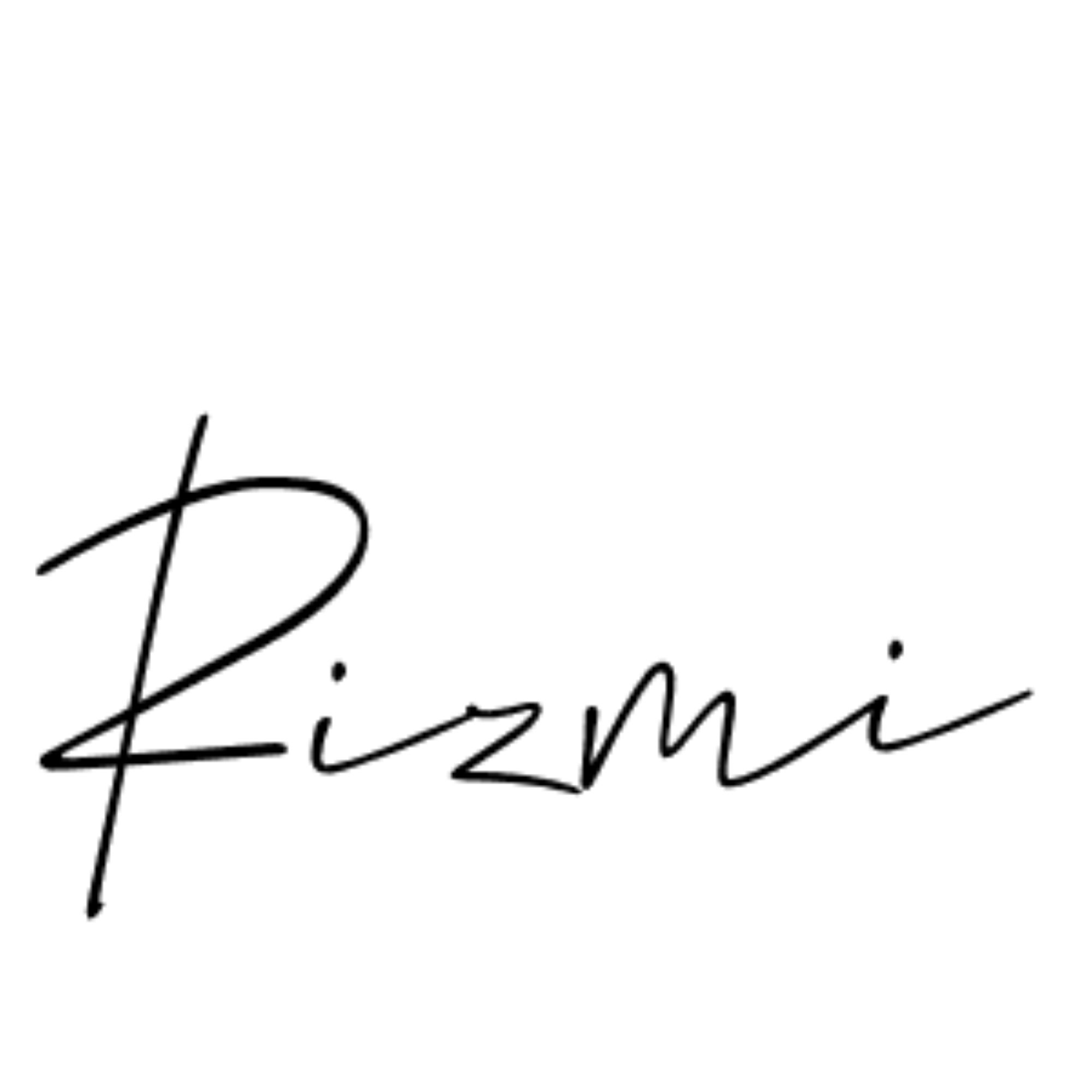 Produk Rizmi Wallpaper | Shopee Indonesia