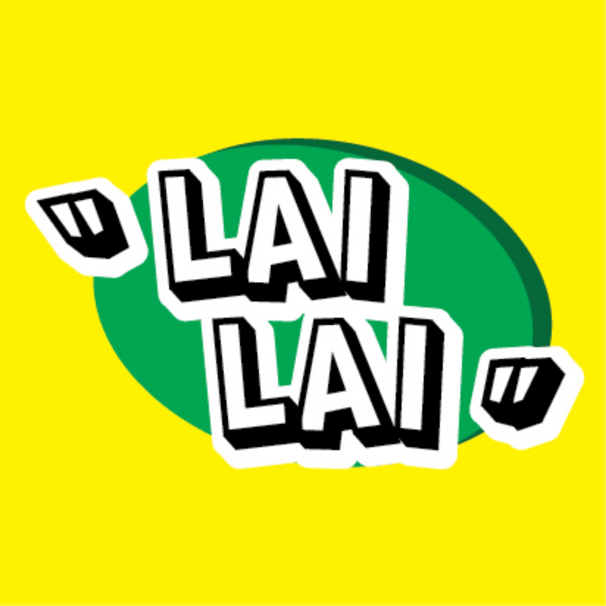 Produk lailai | Shopee Indonesia
