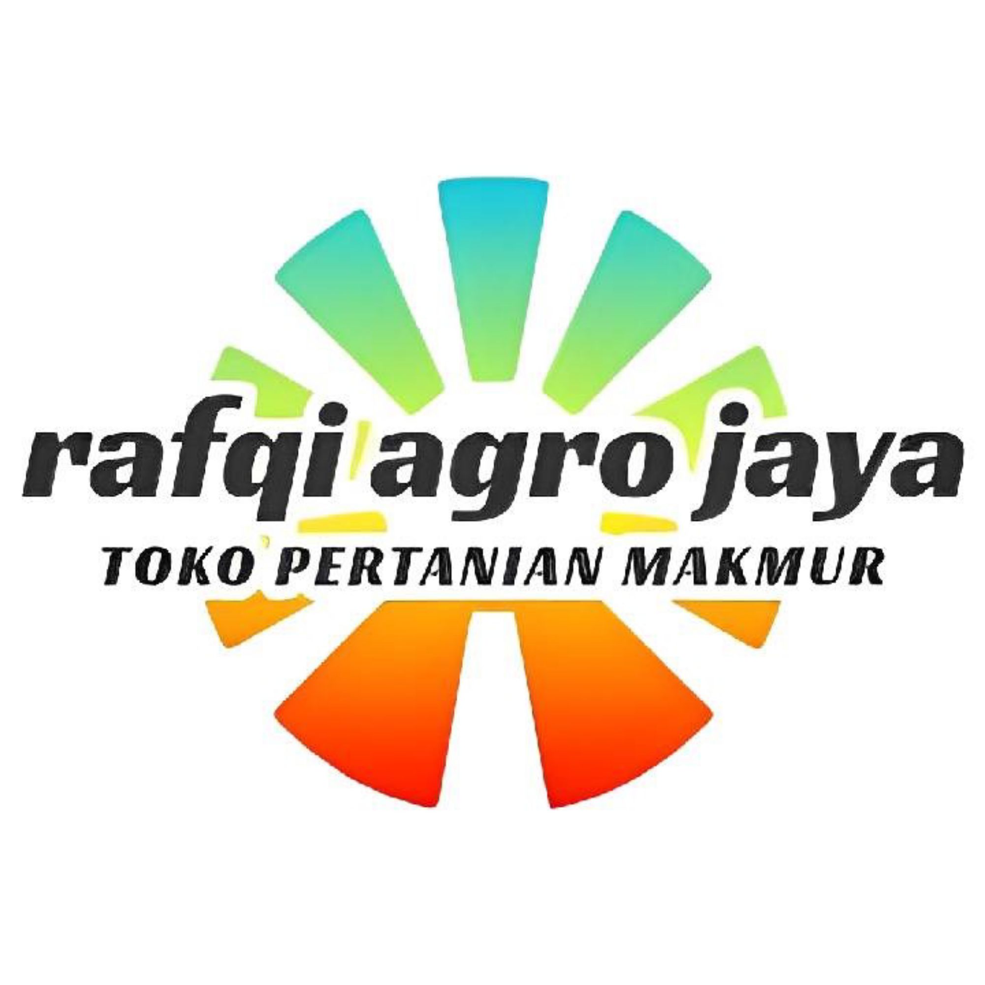 Produk Rafqi Agro Jaya (RAJ) & Bisnis | Shopee Indonesia