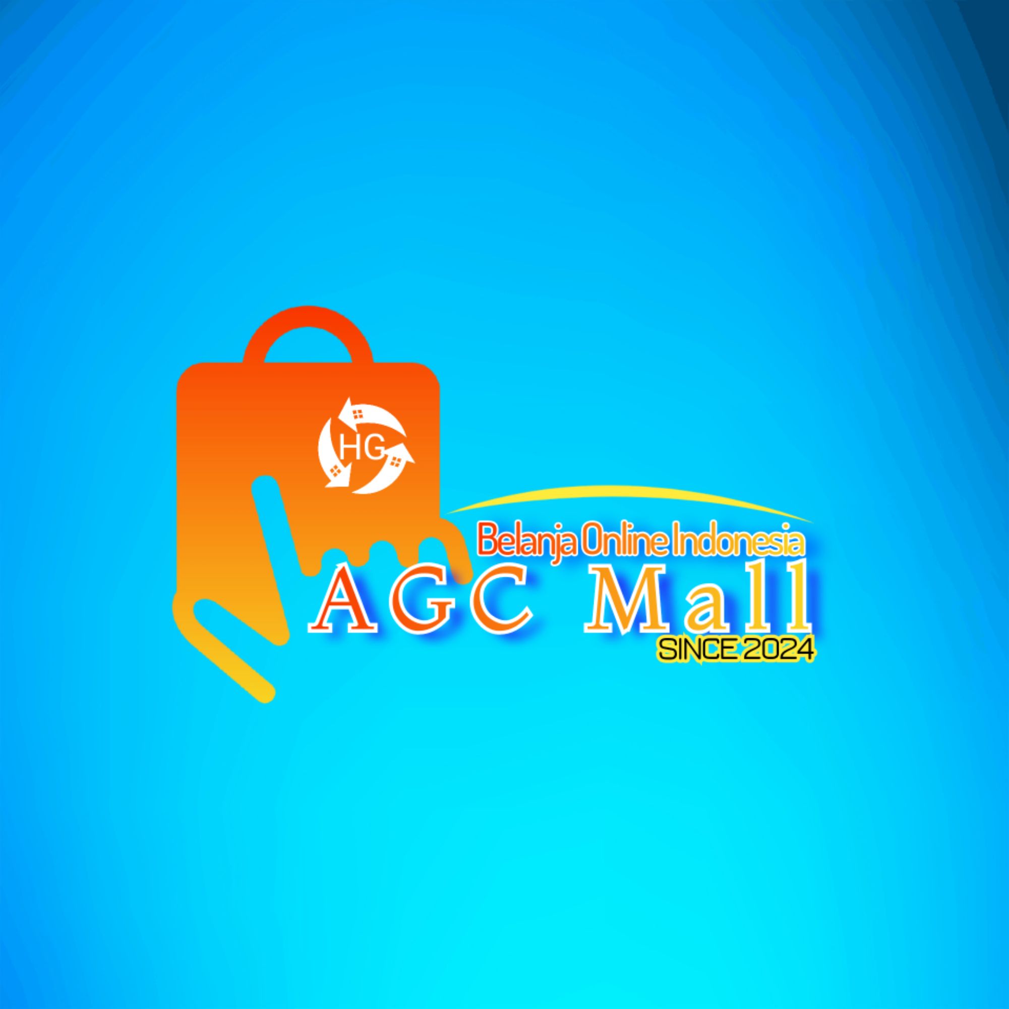 Produk JAC Mall | Shopee Indonesia