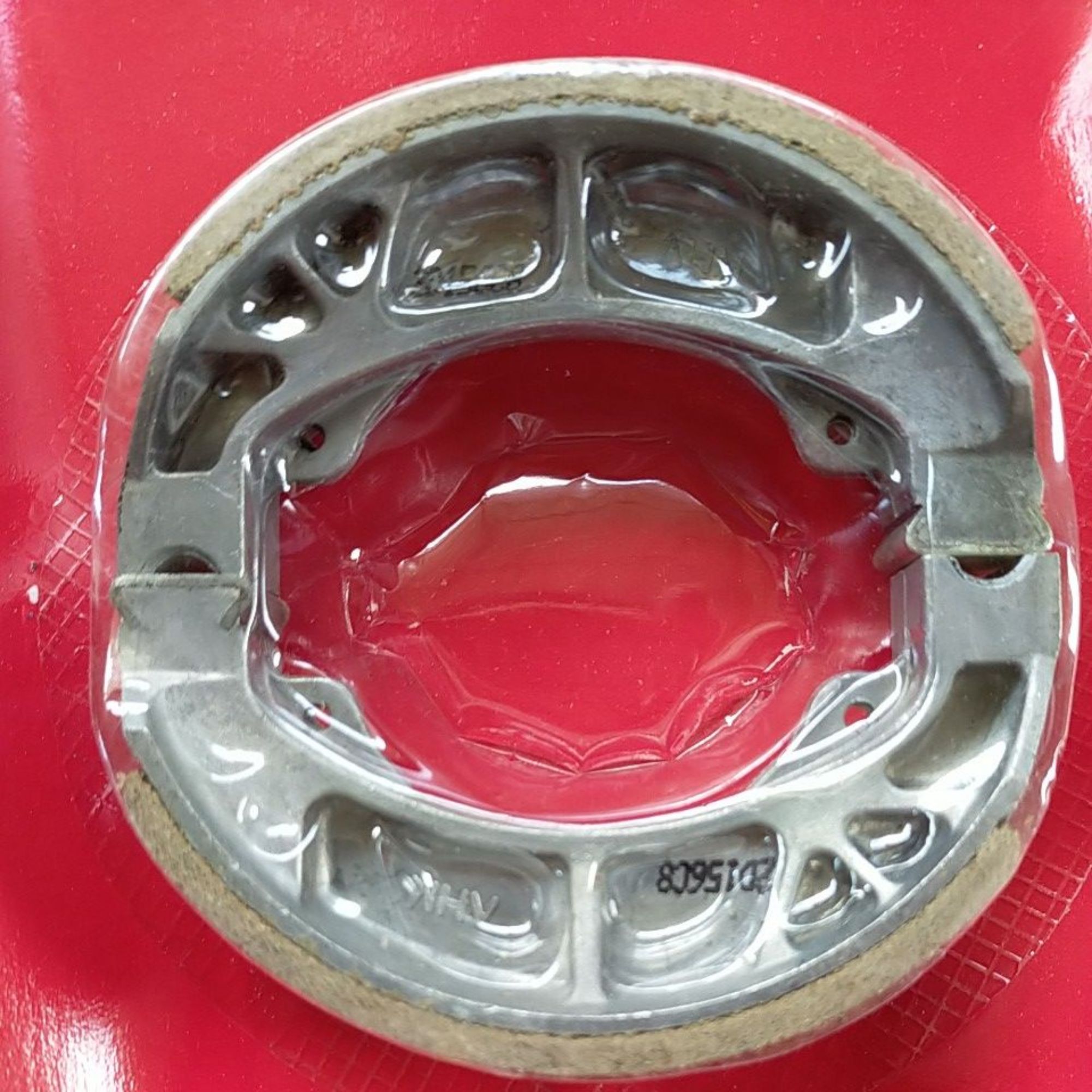 Produk MDR MOTOR | Shopee Indonesia