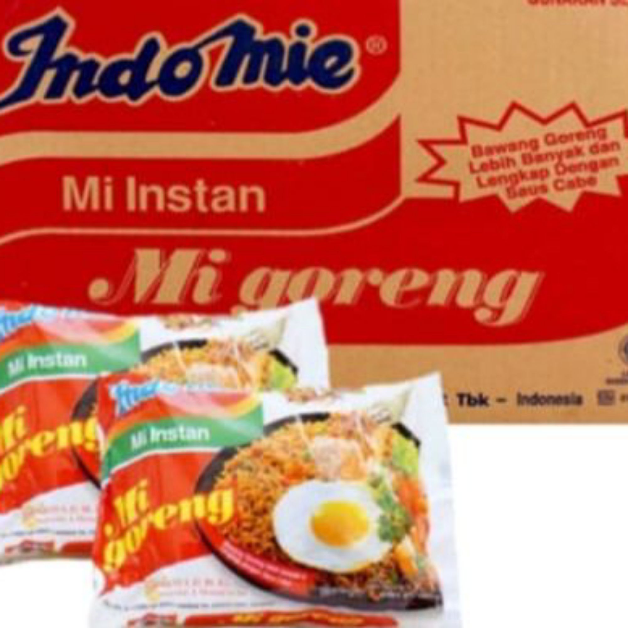 Produk Pak Saguni | Shopee Indonesia