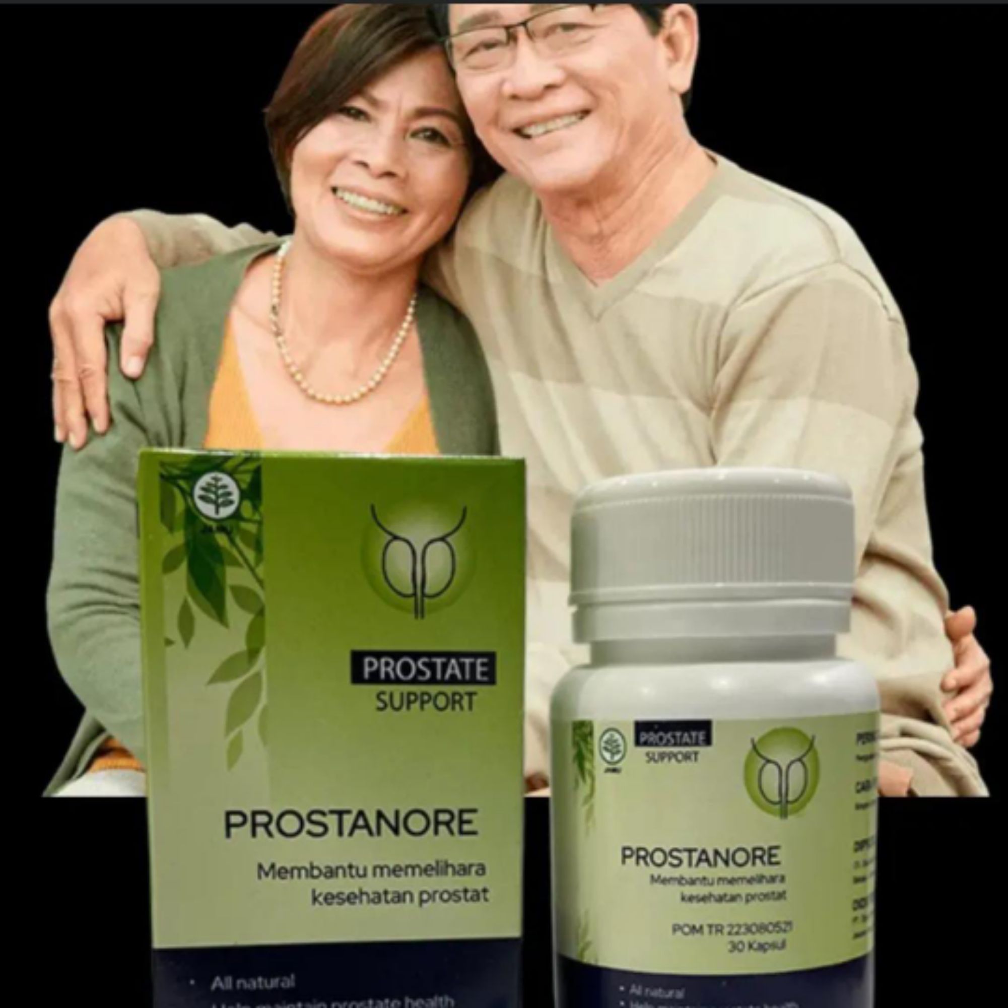 Produk Prostanore Official Shop | Shopee Indonesia