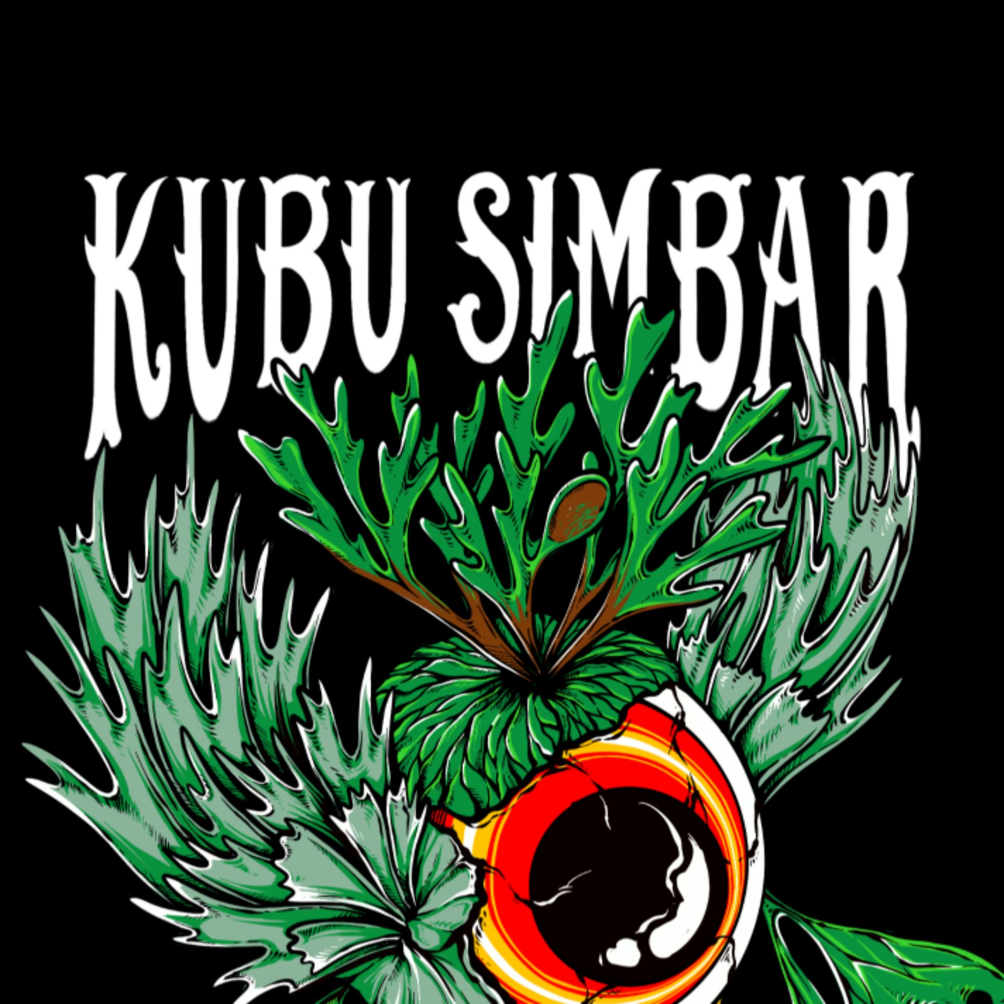 Produk KUBU SIMBAR | Shopee Indonesia