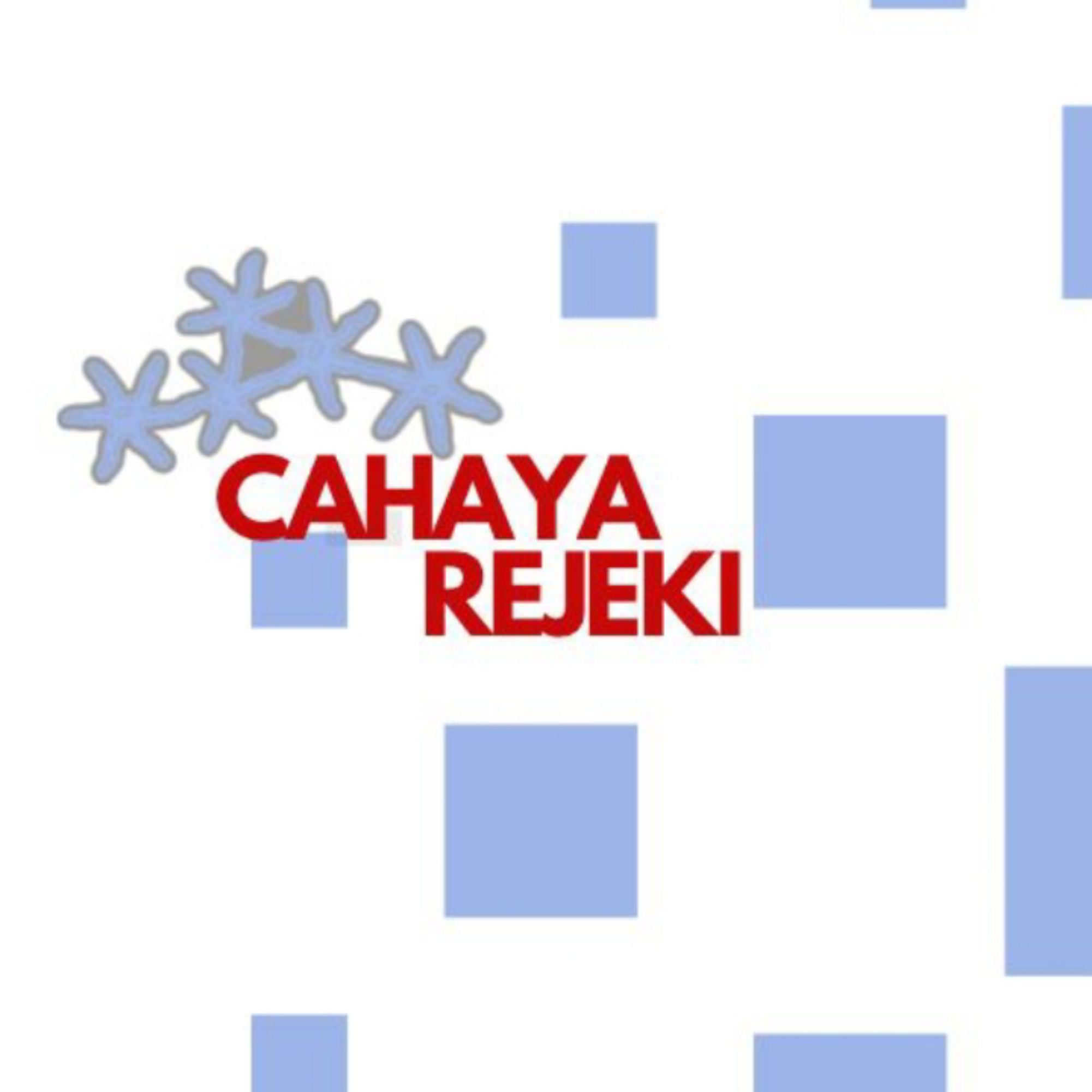 Produk CAHAYA REJEKI JAYA | Shopee Indonesia