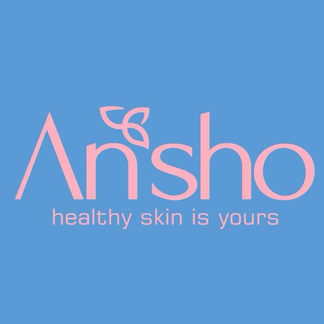 Produk ANSHO Official | Shopee Indonesia