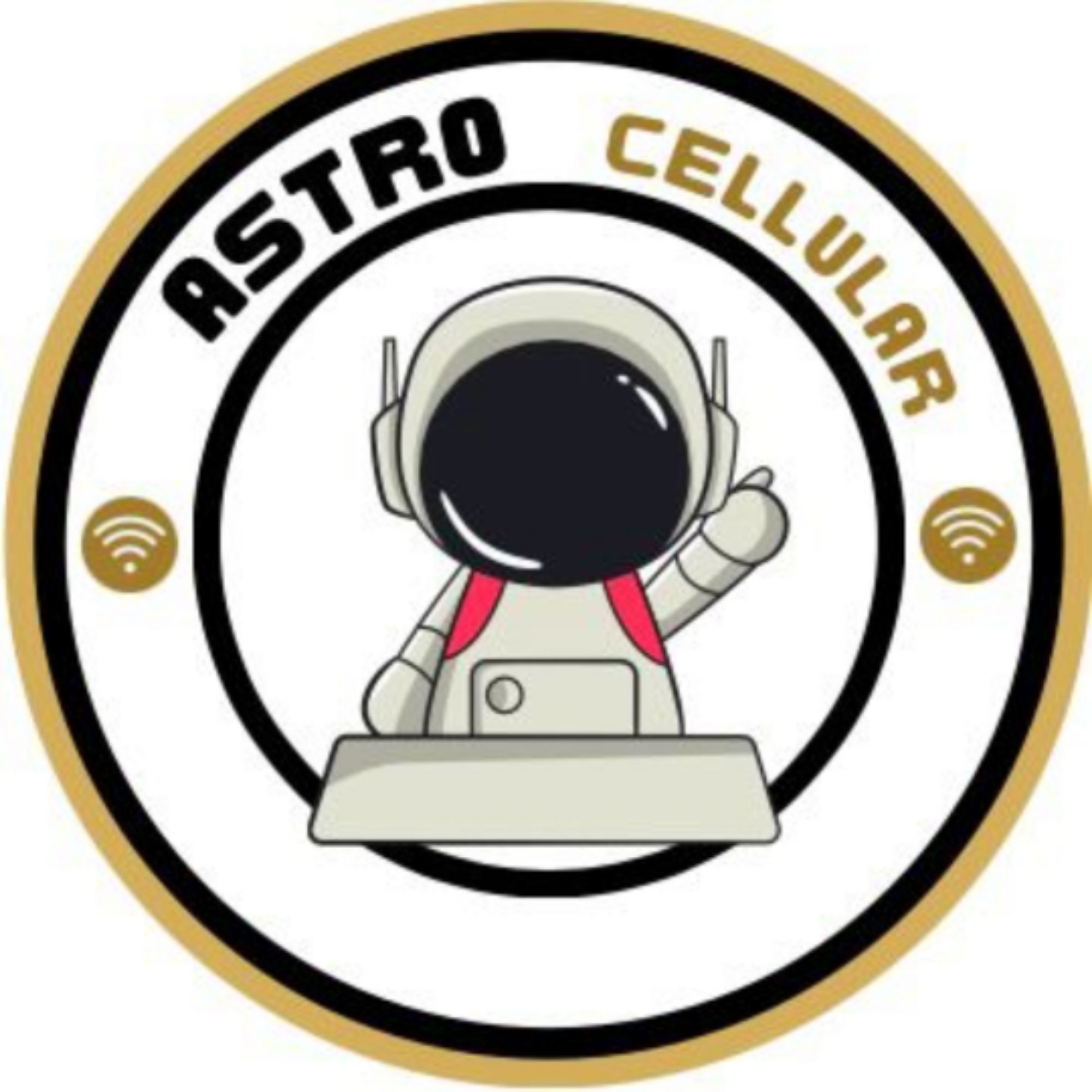 Produk DIGI_Astro Cellular | Shopee Indonesia