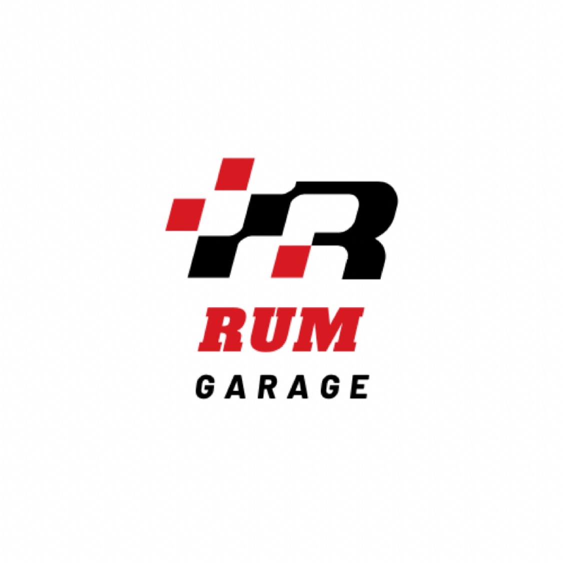 Produk Rum_garage | Shopee Indonesia
