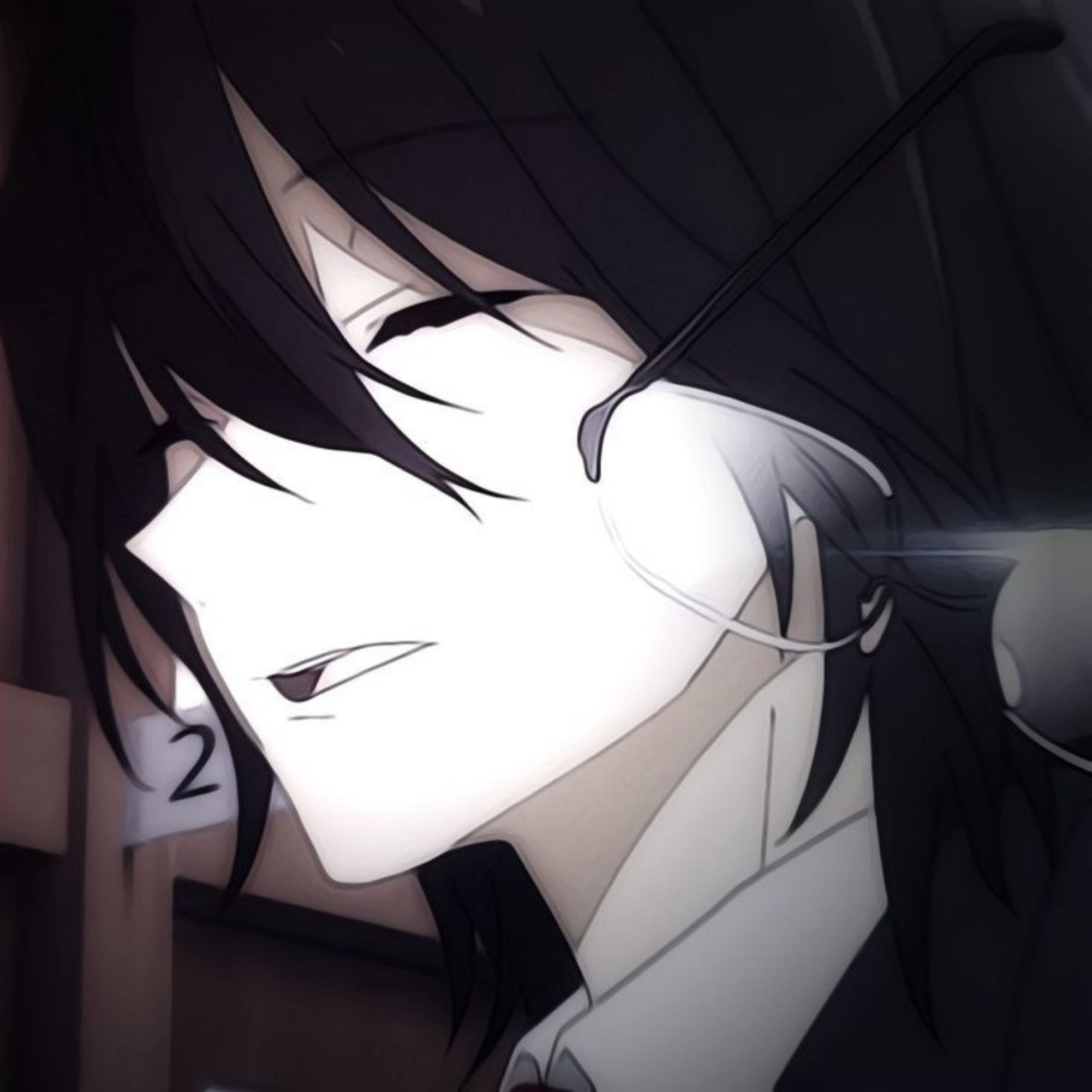 Produk lugowo place | Shopee Indonesia