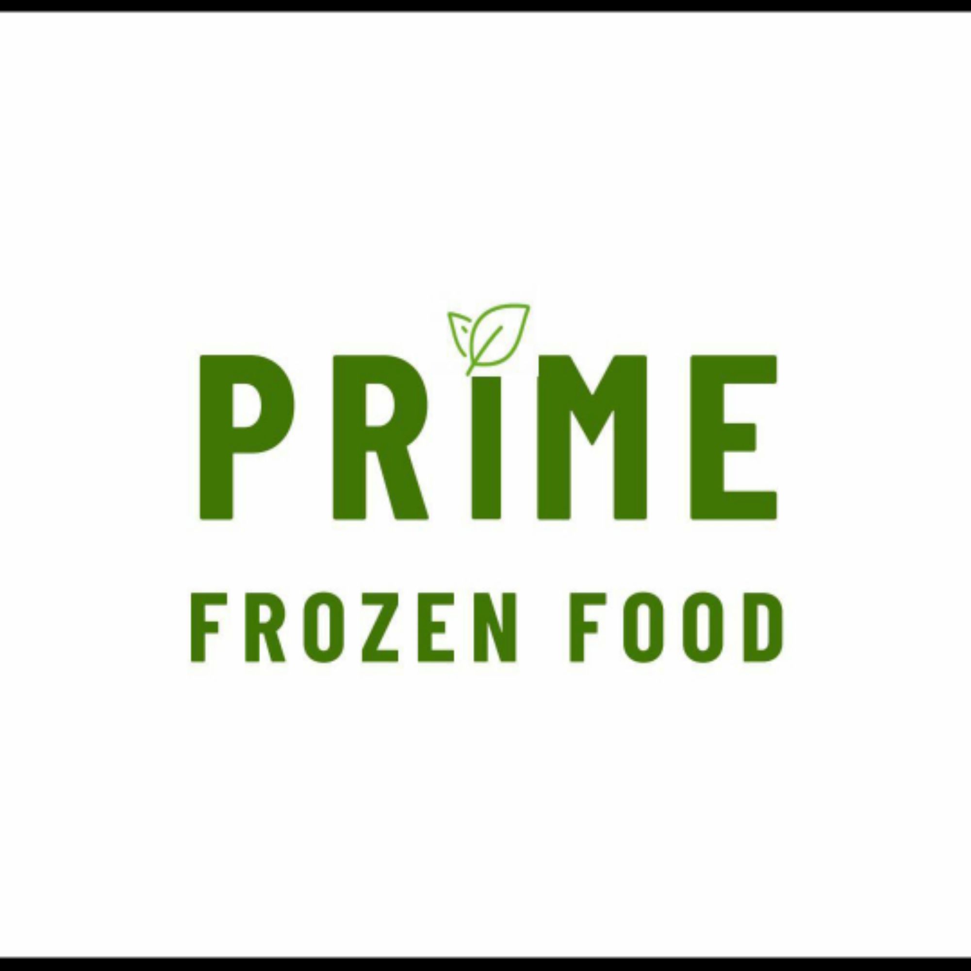 Produk Prime Frozen Food | Shopee Indonesia