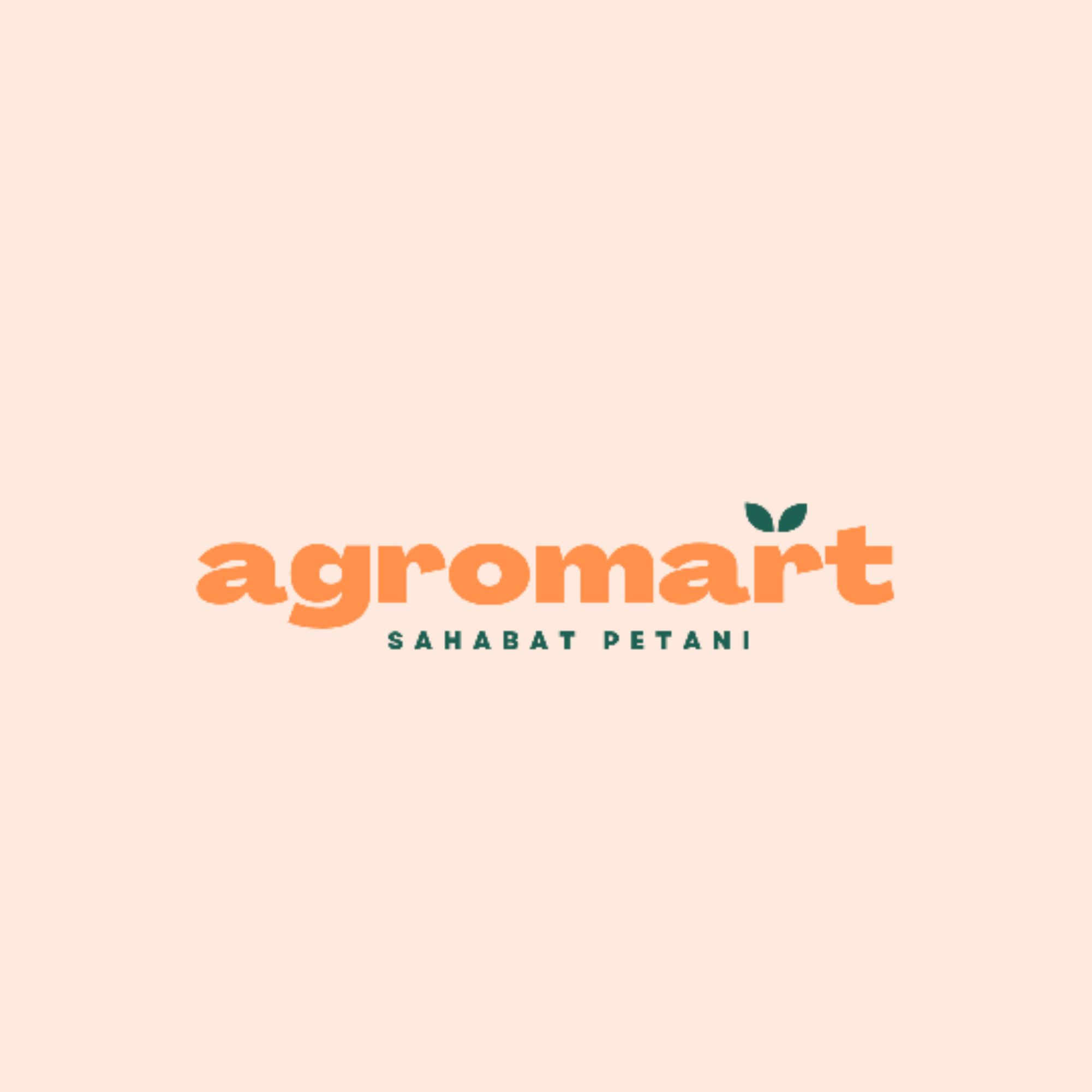 Produk Agro Mart Official Store | Shopee Indonesia