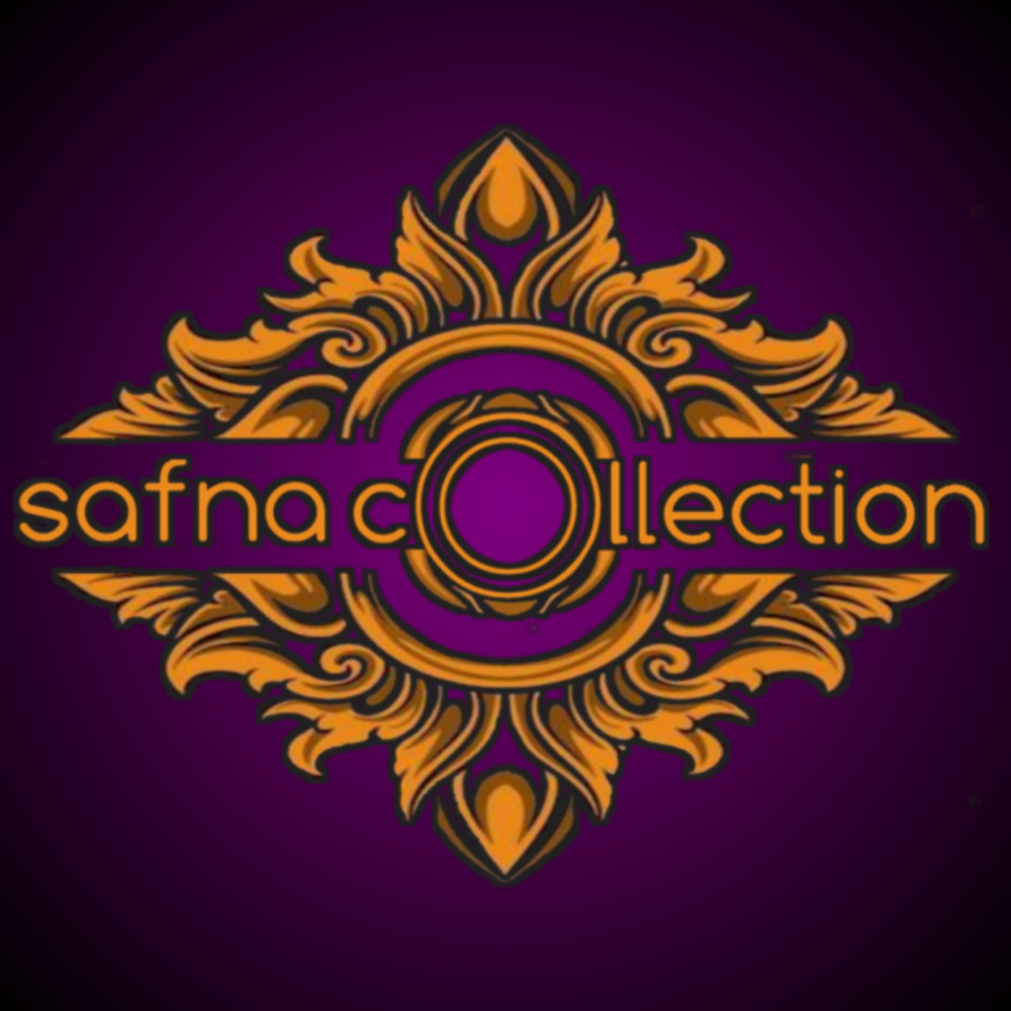 Produk Safna colection | Shopee Indonesia