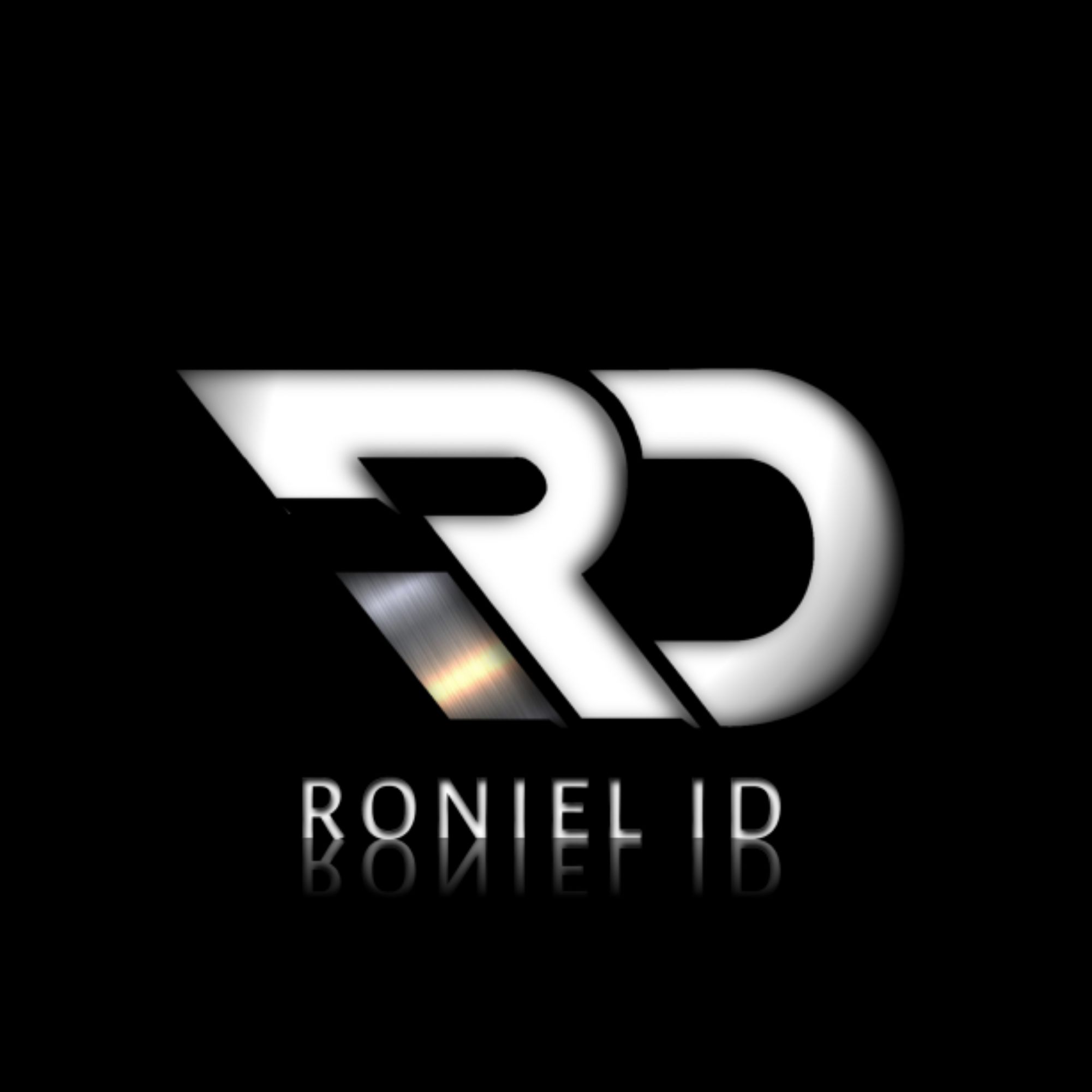 Produk Roniel id | Shopee Indonesia