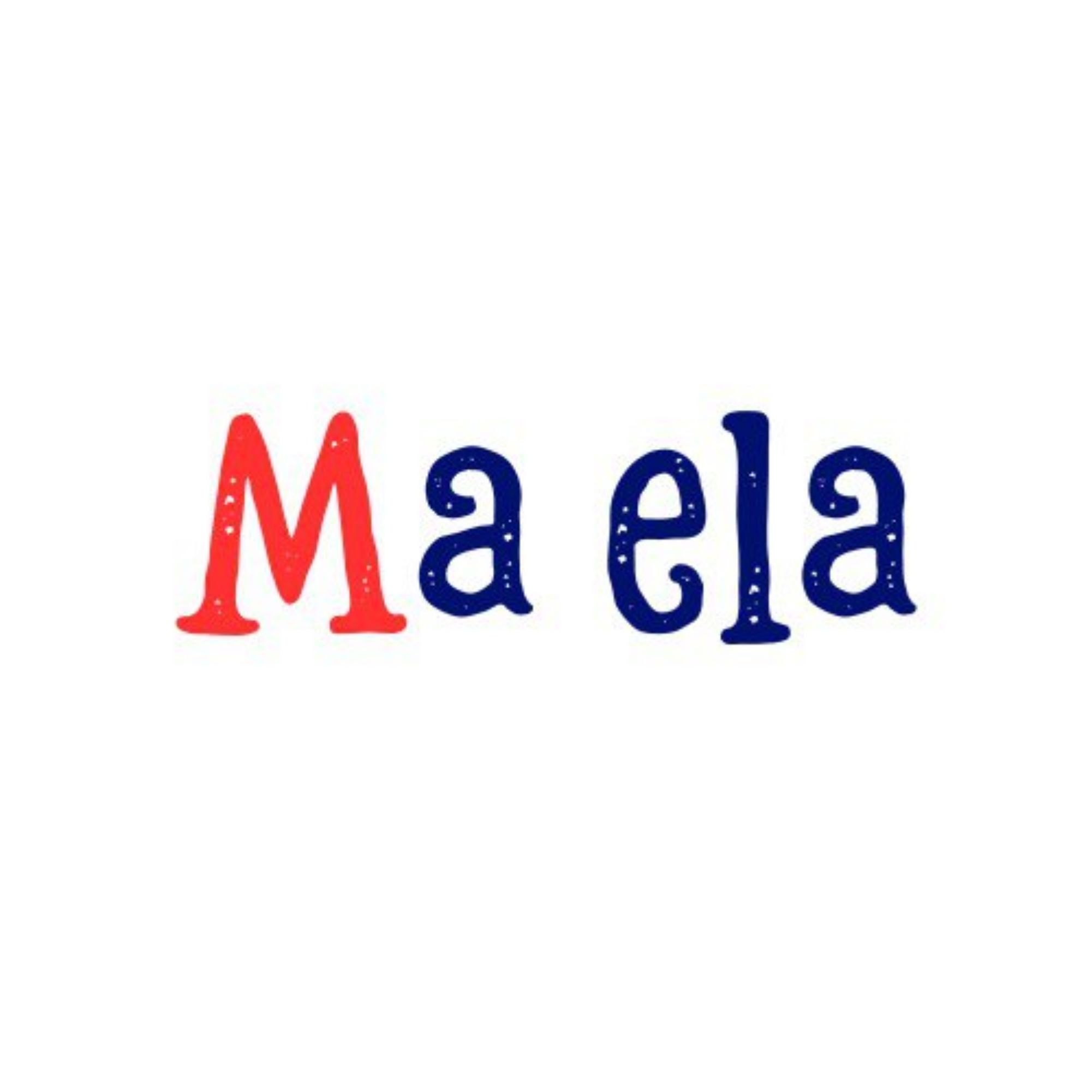 Produk Ma Ela | Shopee Indonesia