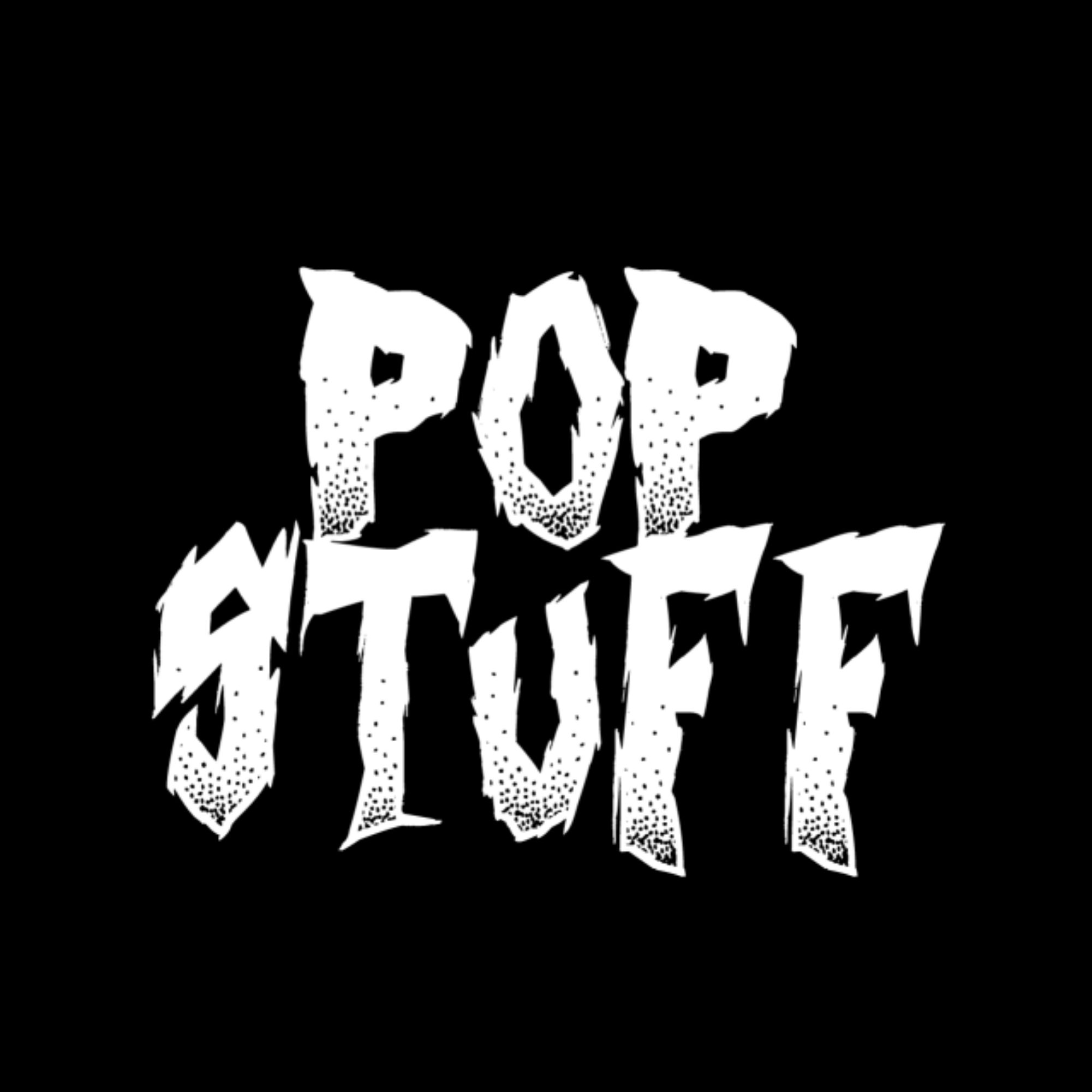 Produk POP STUFF ID. | Shopee Indonesia