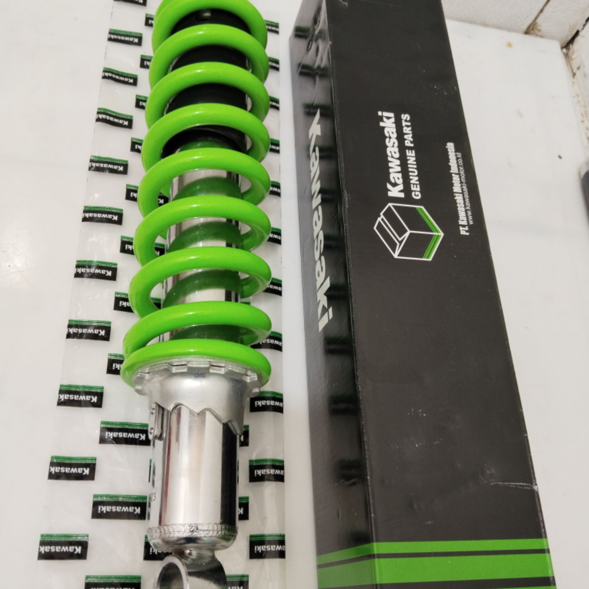 Produk Rayans mottors | Shopee Indonesia