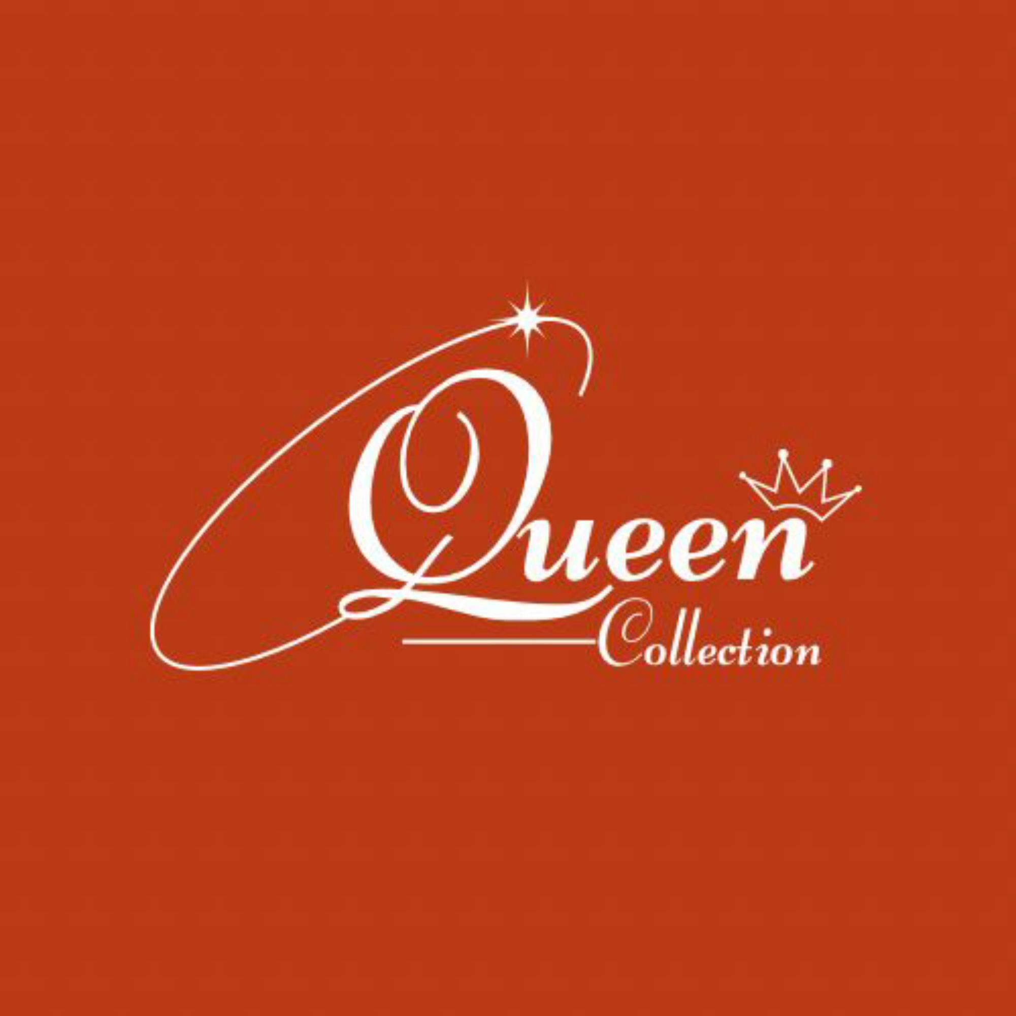 Produk Queen Collection Official | Shopee Indonesia