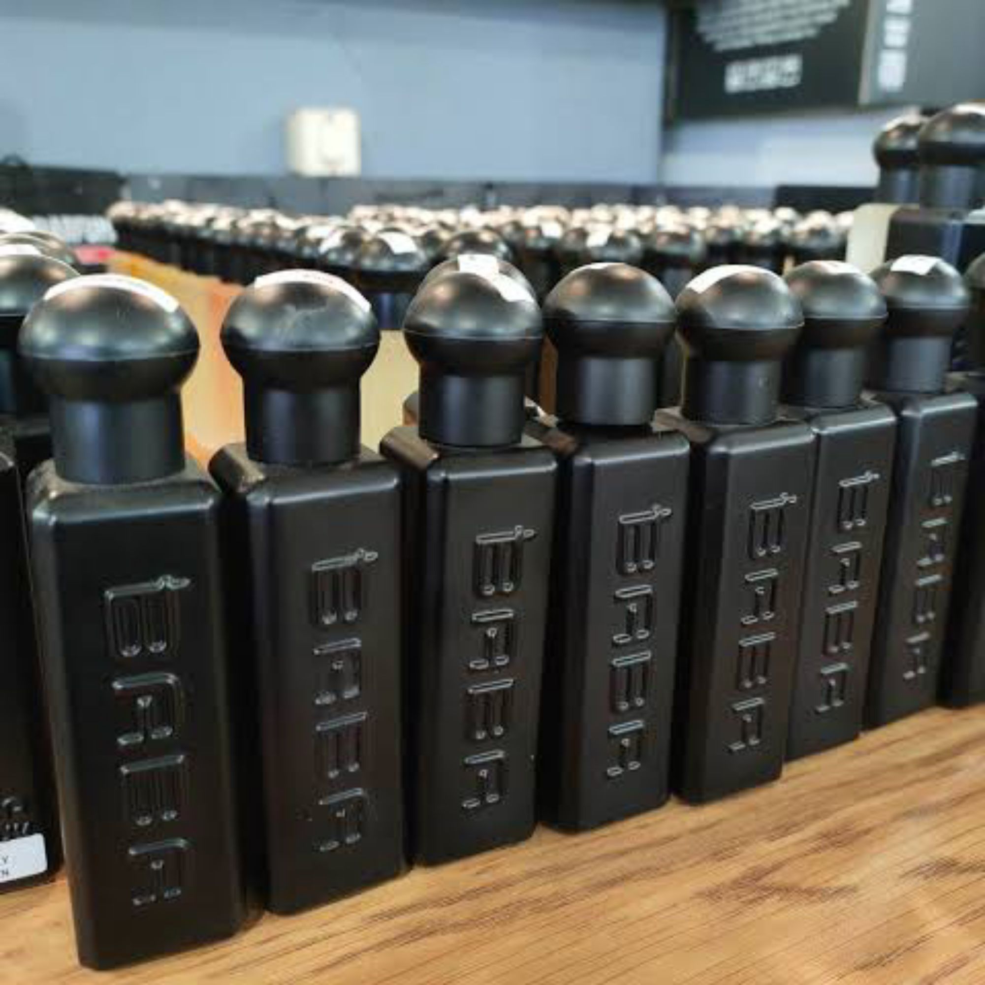 Produk BABA STORE PARFUME | Shopee Indonesia