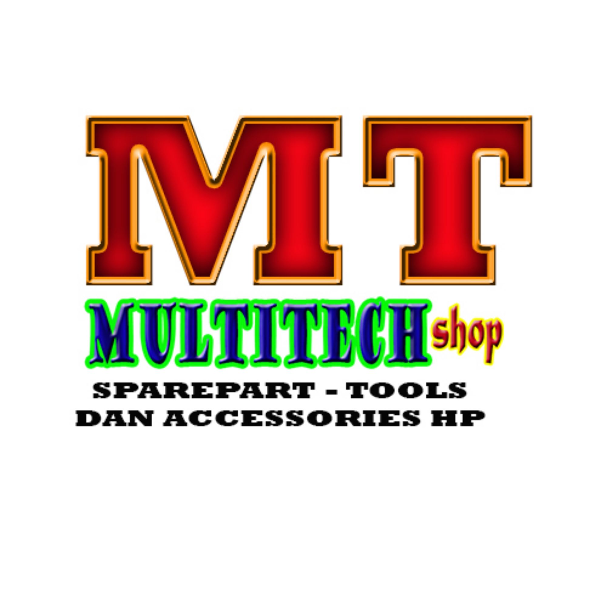Produk Multitech Shop | Shopee Indonesia