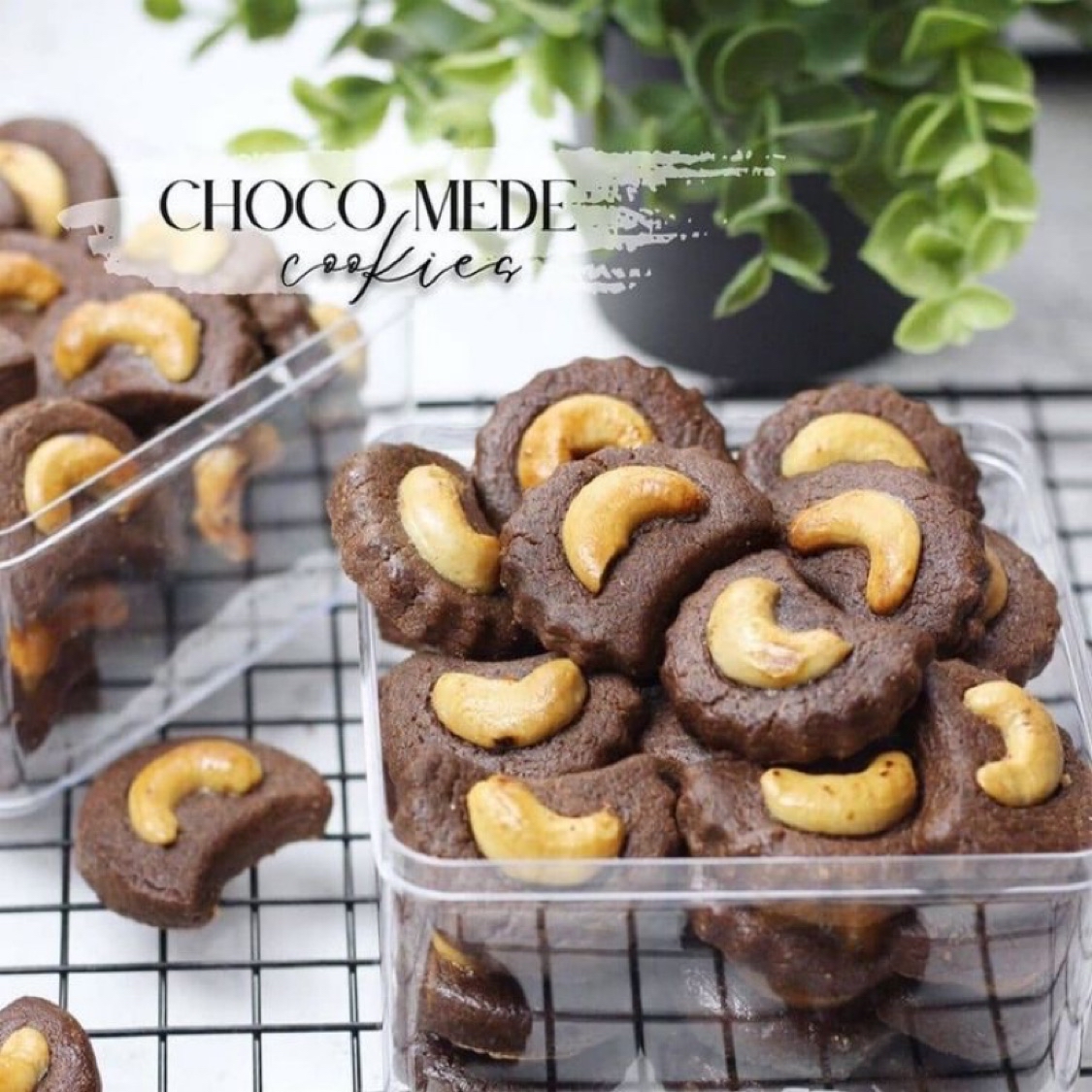 Produk Homemade🍪 | Shopee Indonesia