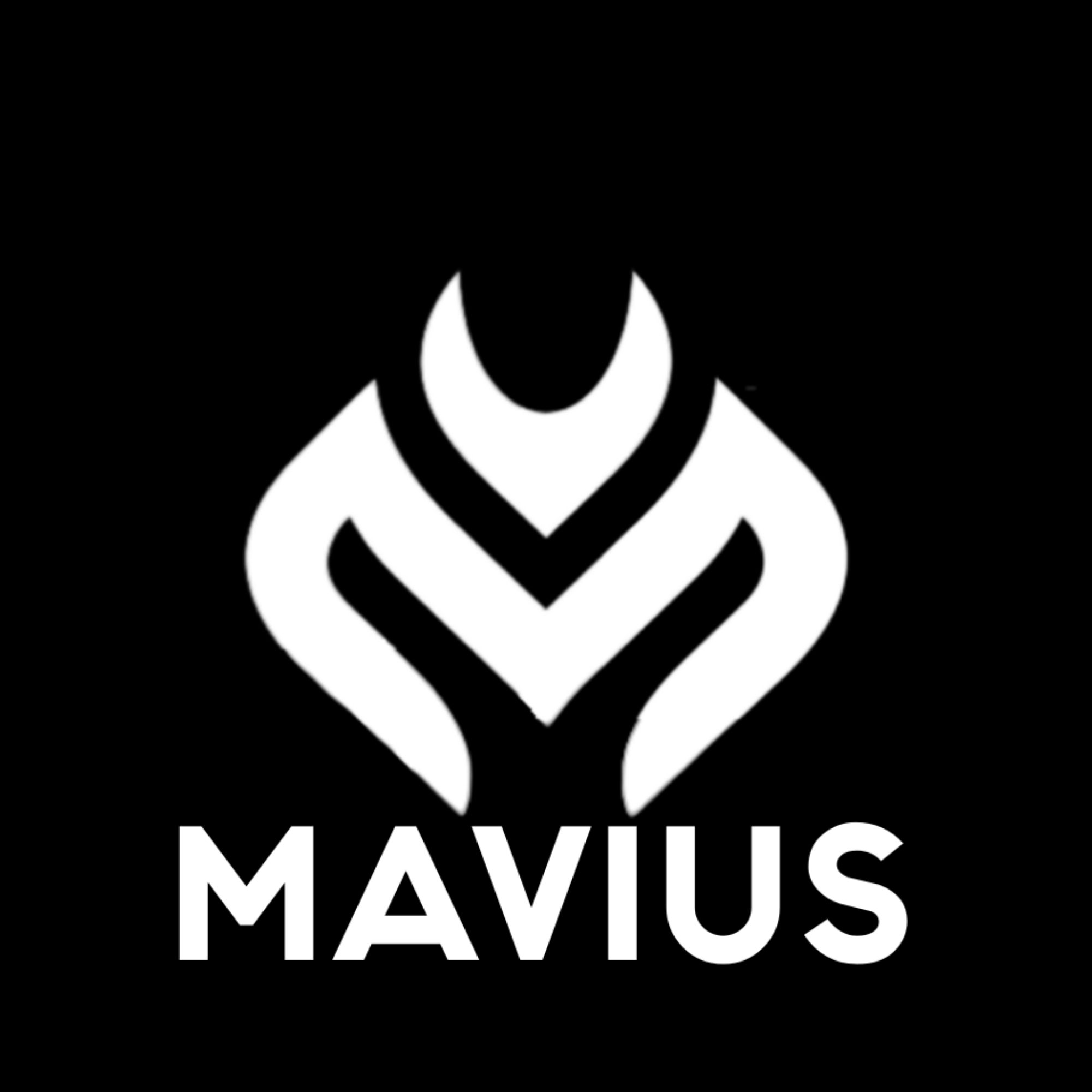 Produk Mavius Merch | Shopee Indonesia