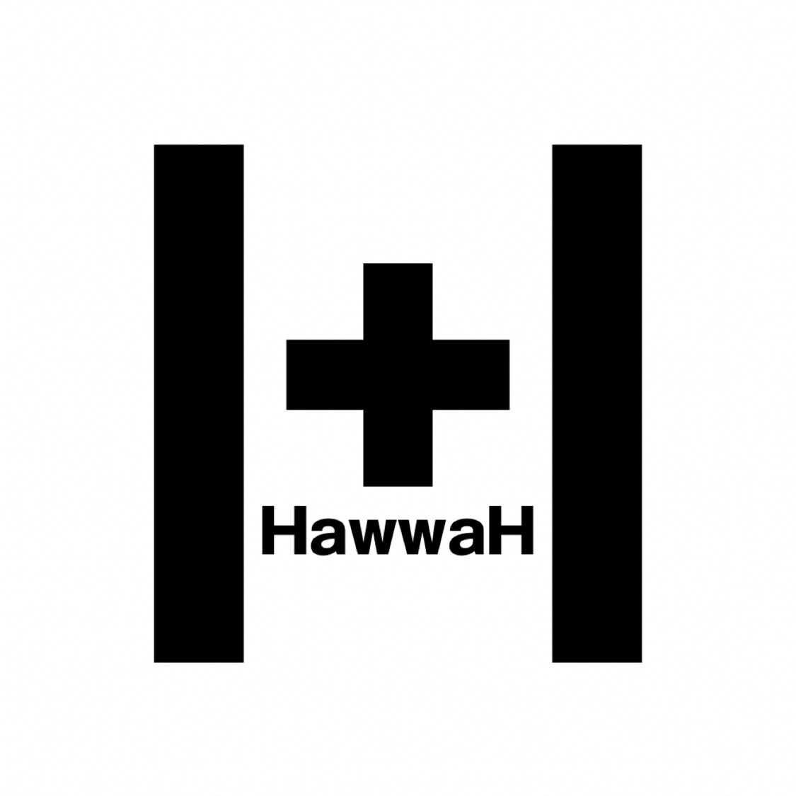 Produk HawwaH | Shopee Indonesia