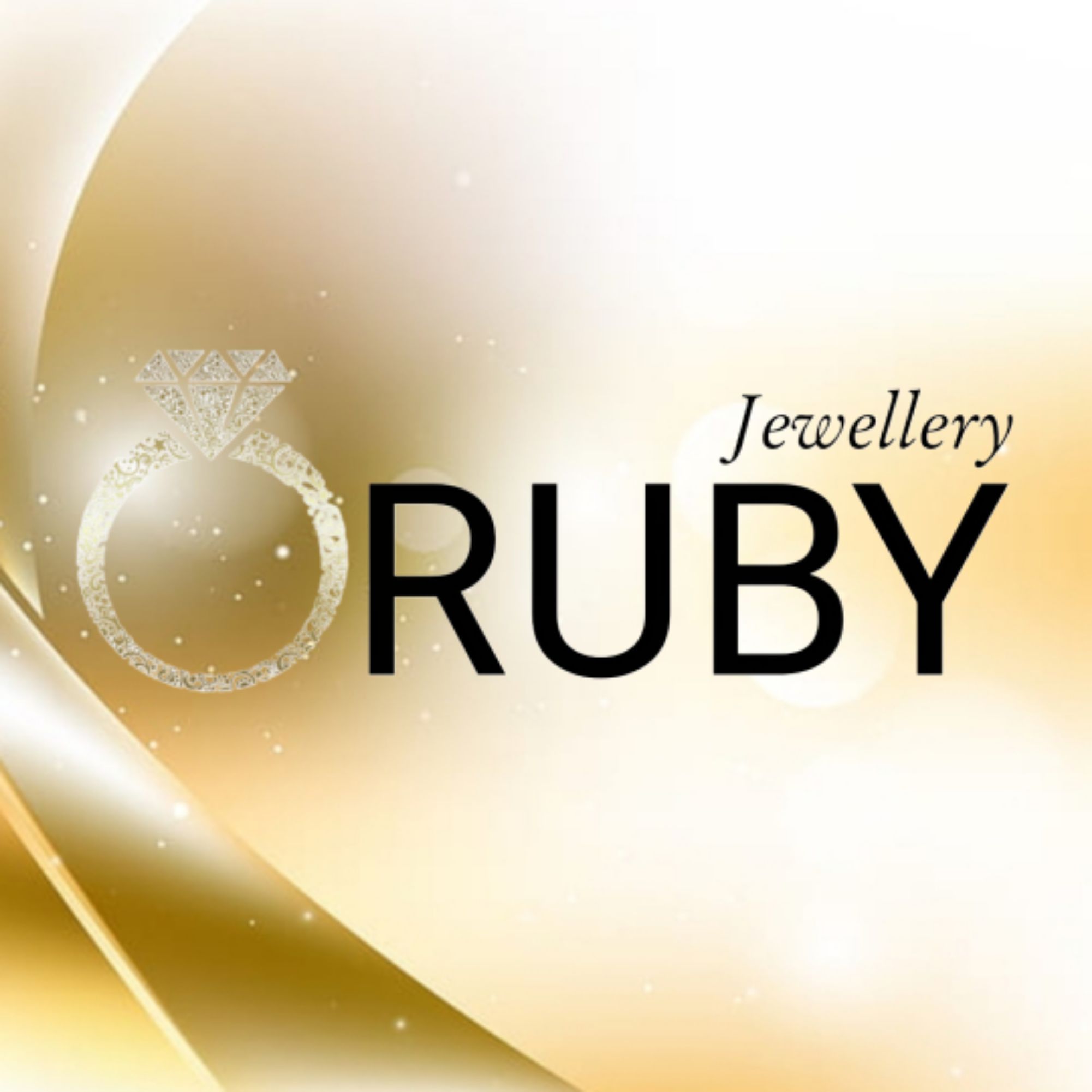 Produk Ruby Jewellery | Shopee Indonesia