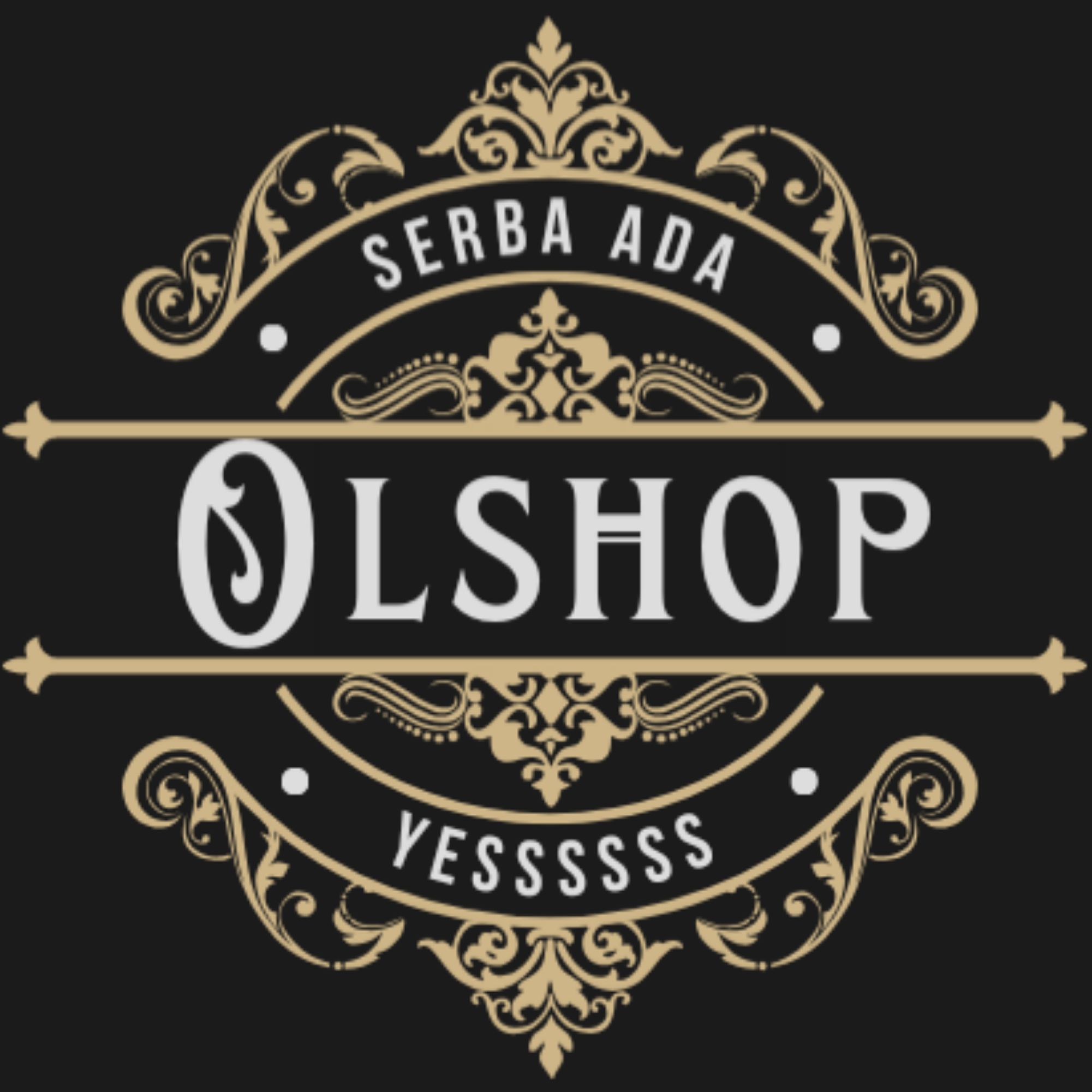 Produk Serbaada olshop | Shopee Indonesia