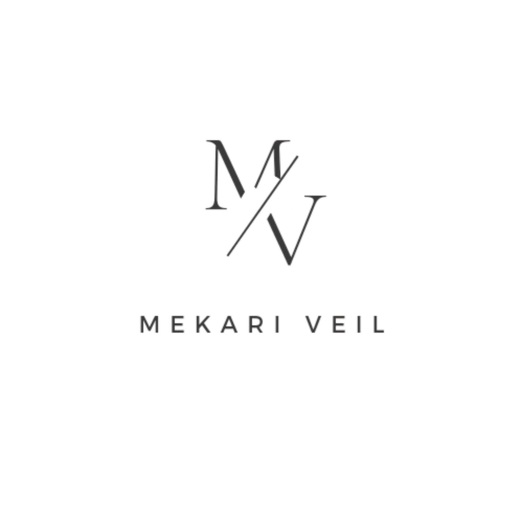 Produk Mekari Veil | Shopee Indonesia