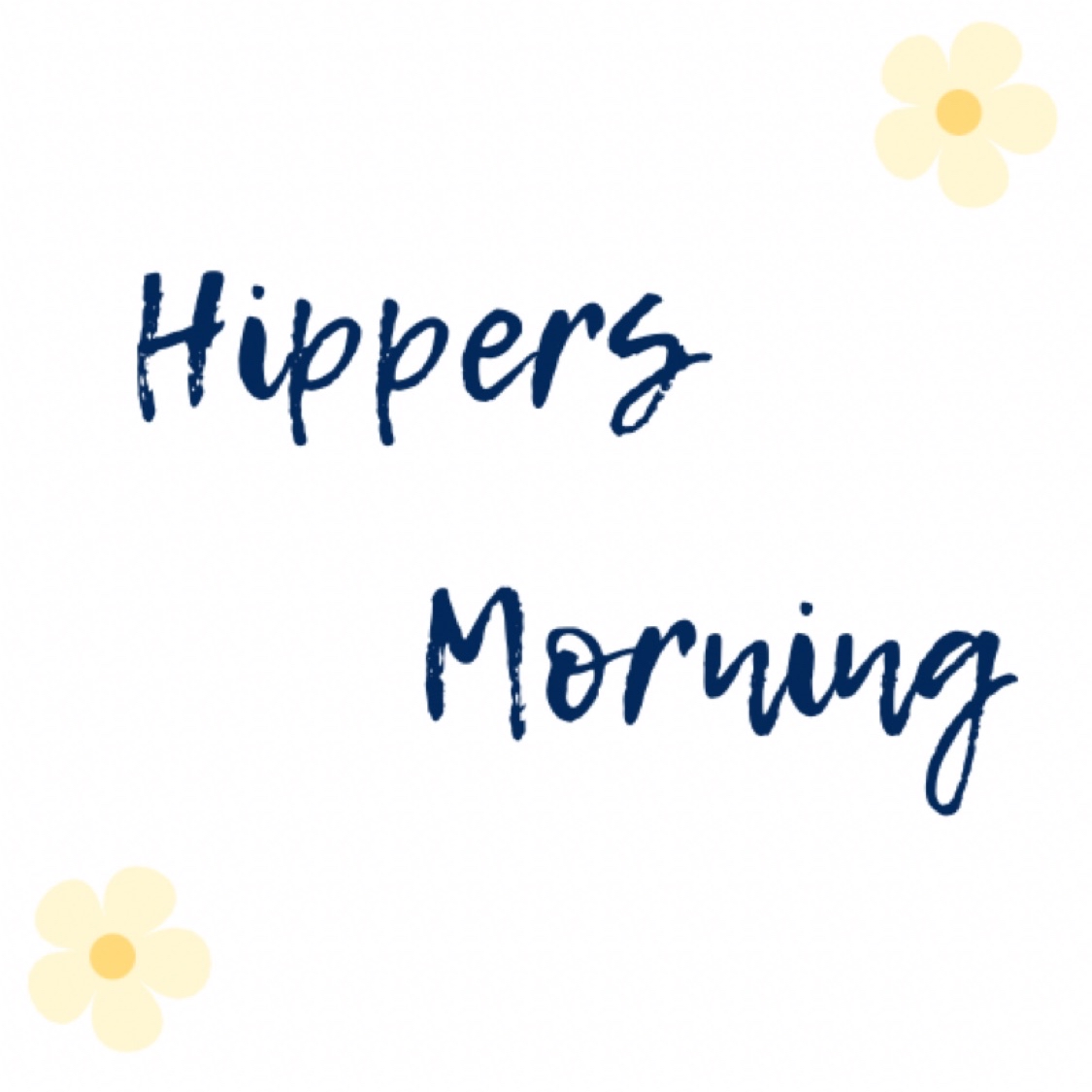 Produk hippers_morning | Shopee Indonesia