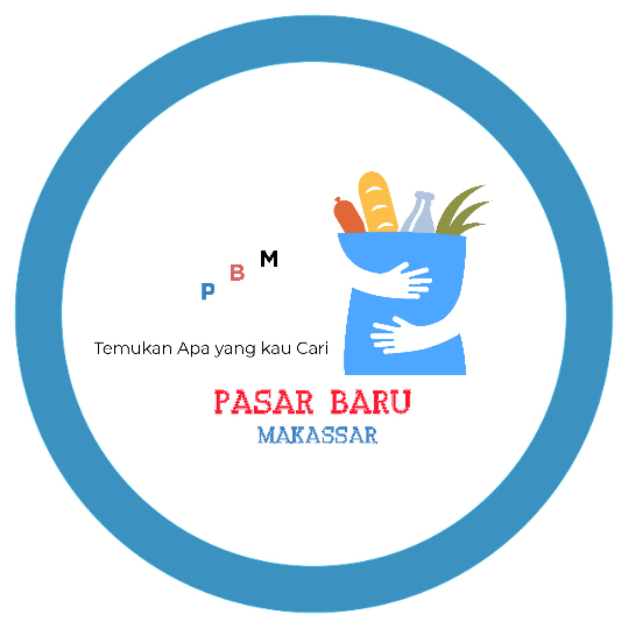Produk Pasar Express Online | Shopee Indonesia